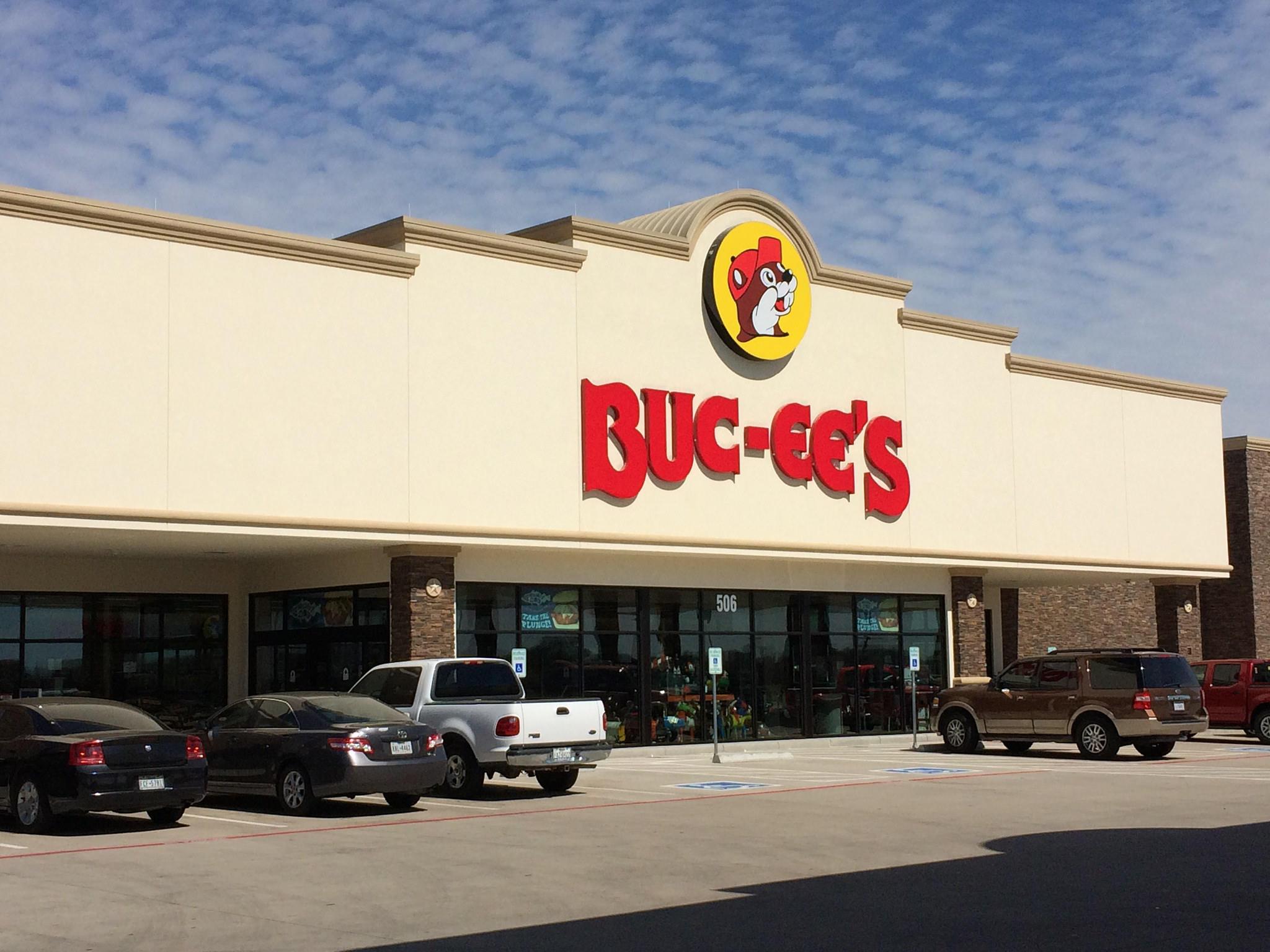 Buc-ee's Wallpapers - Wallpaper Cave