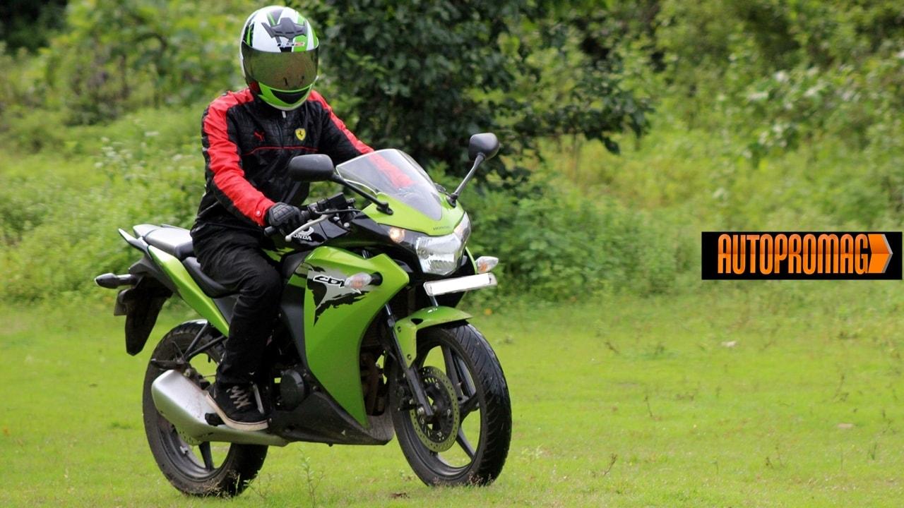 Honda CBR150R Wallpapers - Wallpaper Cave