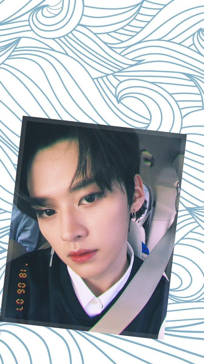 Lee Know Cute Wallpapers - Wallpaper Cave