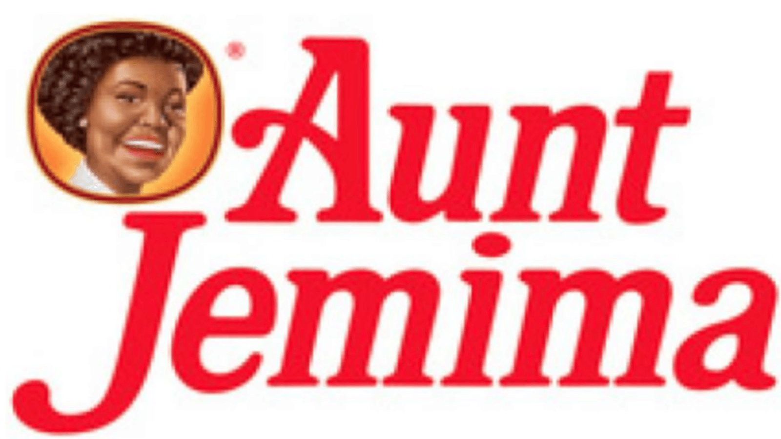 Aunt Jemima Wallpapers - Wallpaper Cave