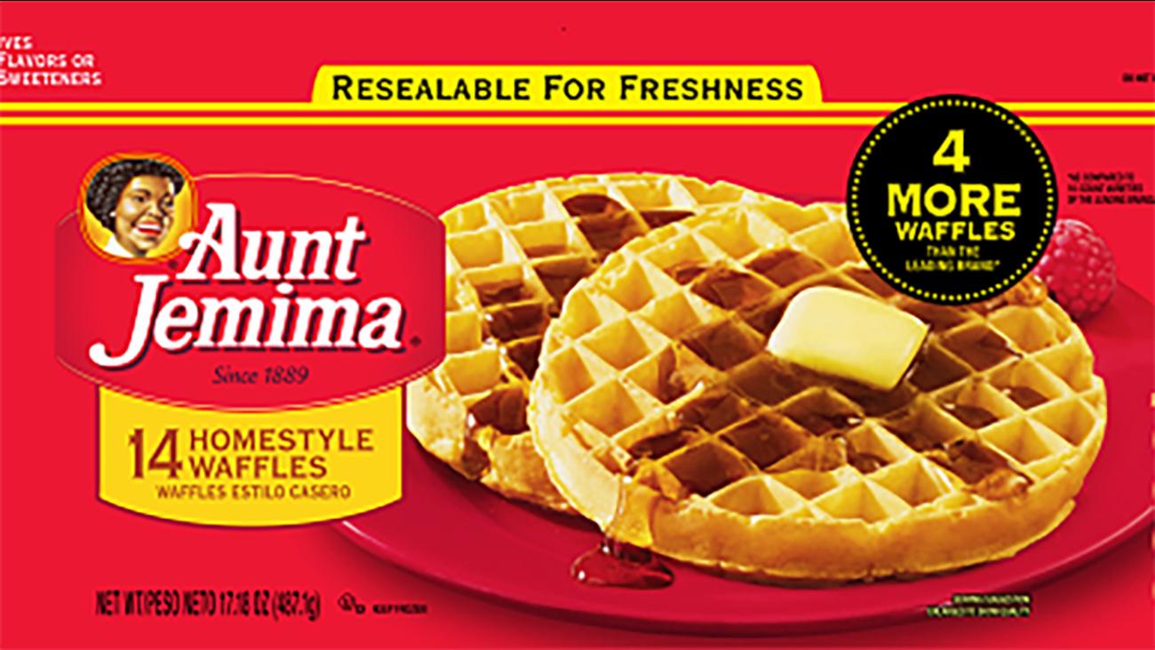 Aunt Jemima Wallpapers - Wallpaper Cave