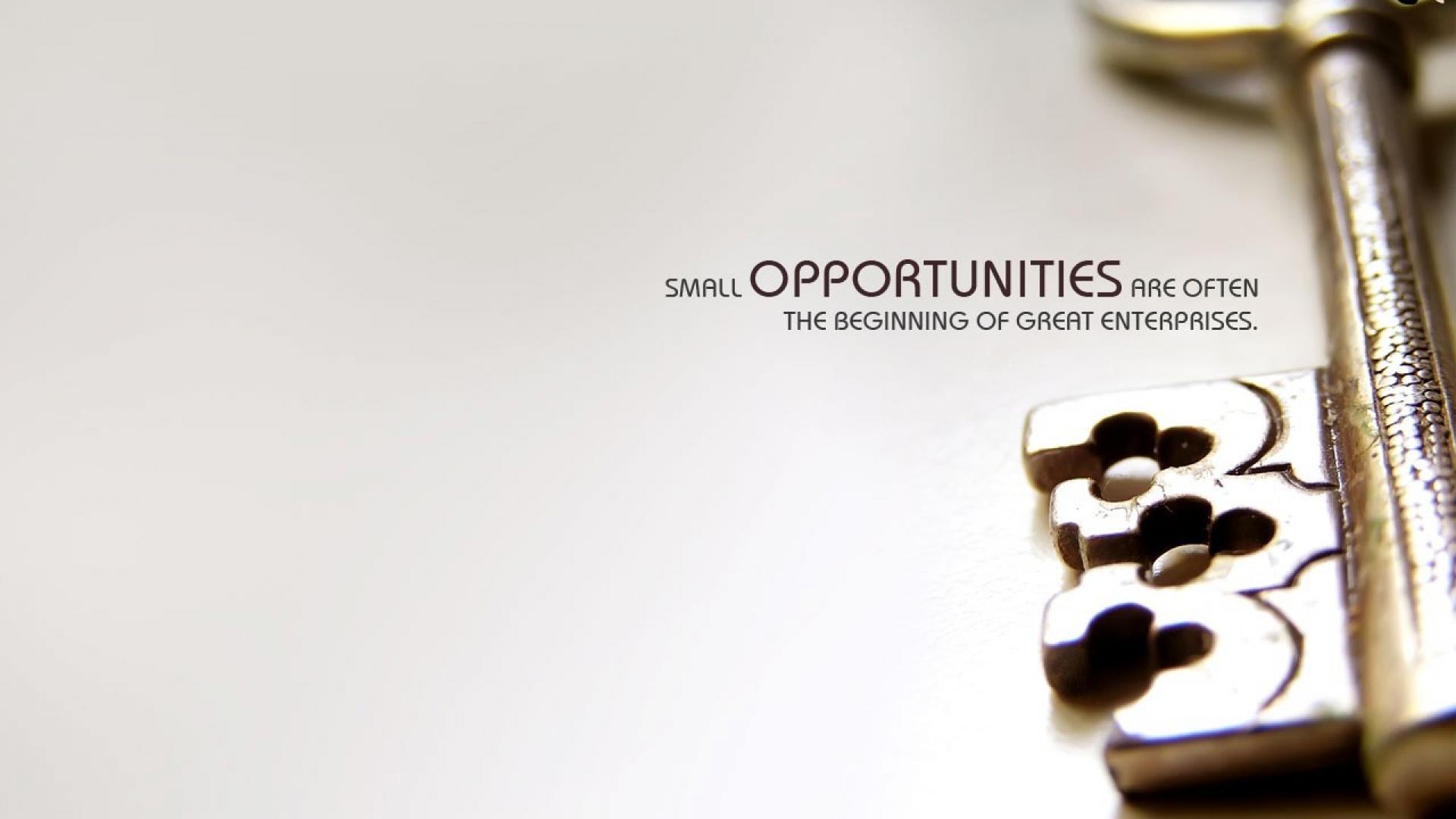 Keys Wallpapers - Wallpaper Cave