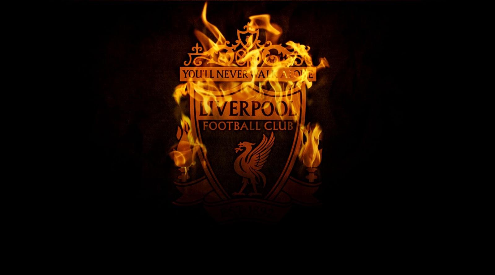 LFC Computer Wallpapers - Wallpaper Cave