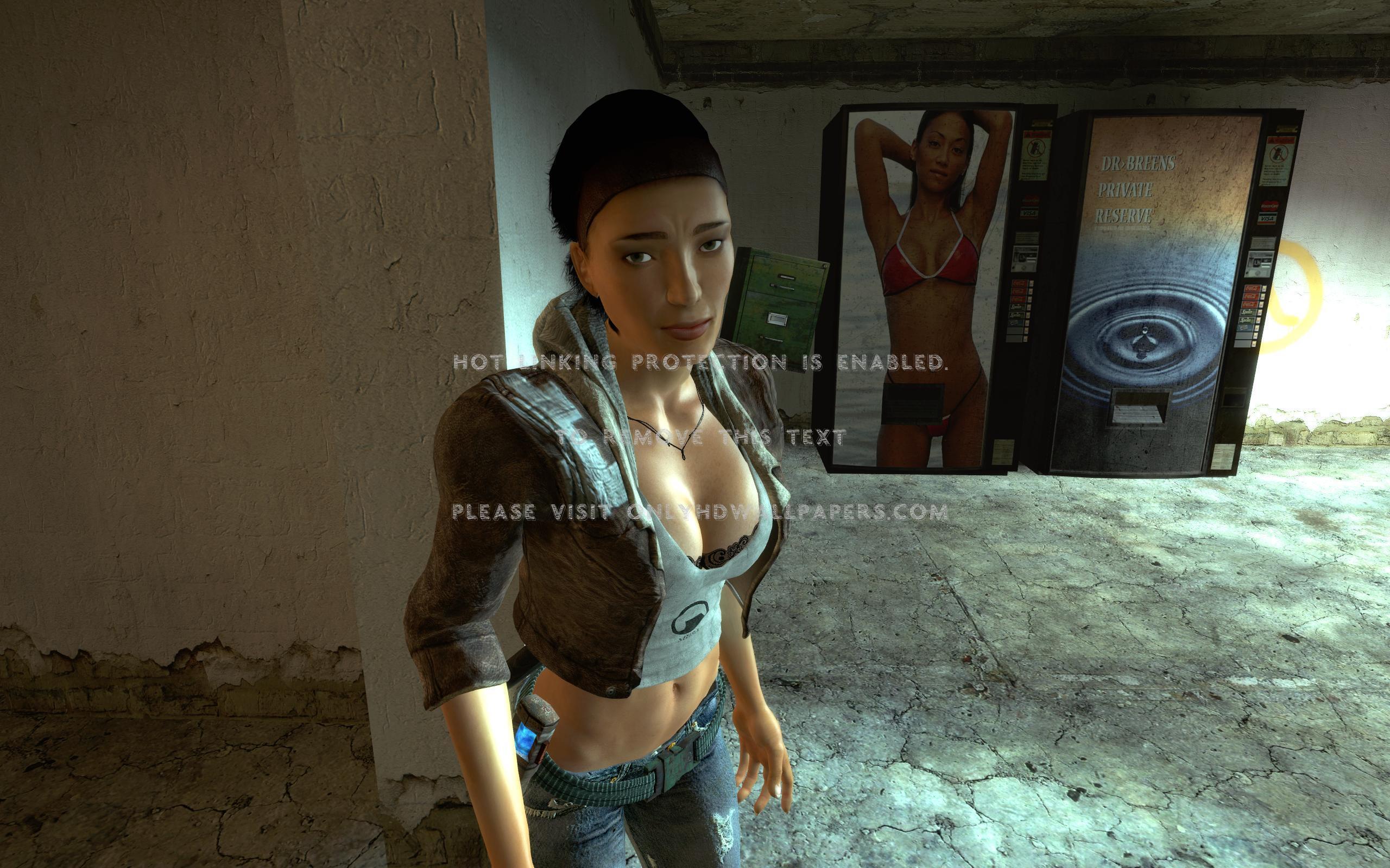 Half-Life Alyx Wallpapers - Wallpaper Cave Half-Life Alyx Wallpapers - Wallpaper Cave