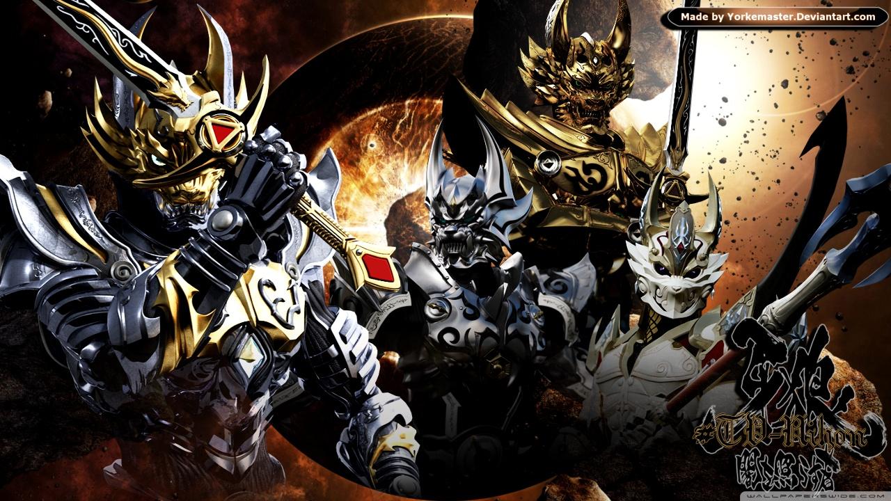 Garo Wallpapers - Wallpaper Cave