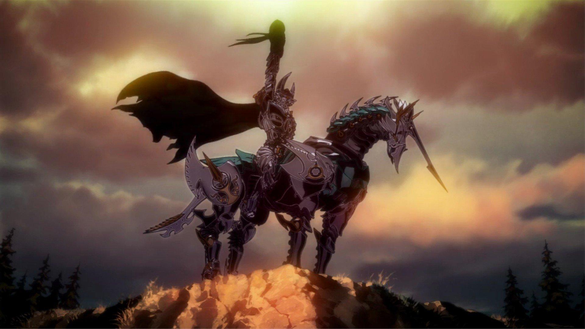 Garo Wallpapers - Wallpaper Cave