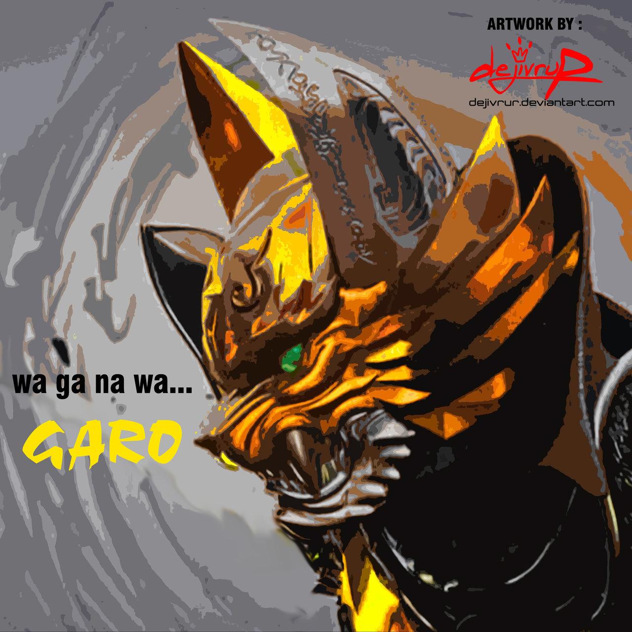 Garo Wallpapers - Wallpaper Cave