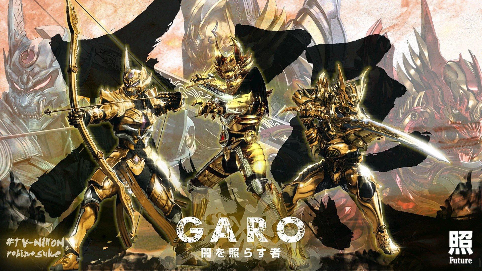 Garo Wallpapers - Wallpaper Cave