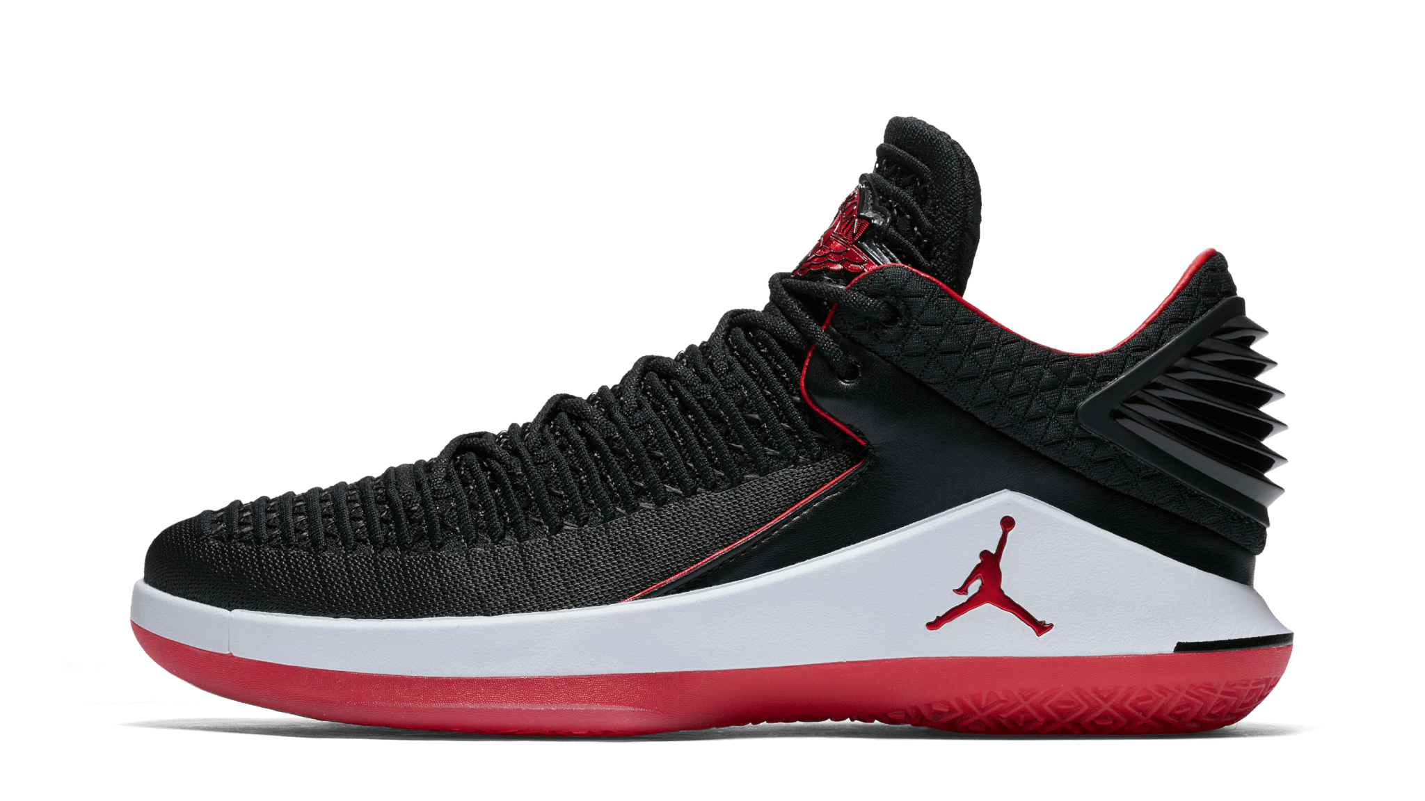 Jordan 32 Wallpapers - Wallpaper Cave