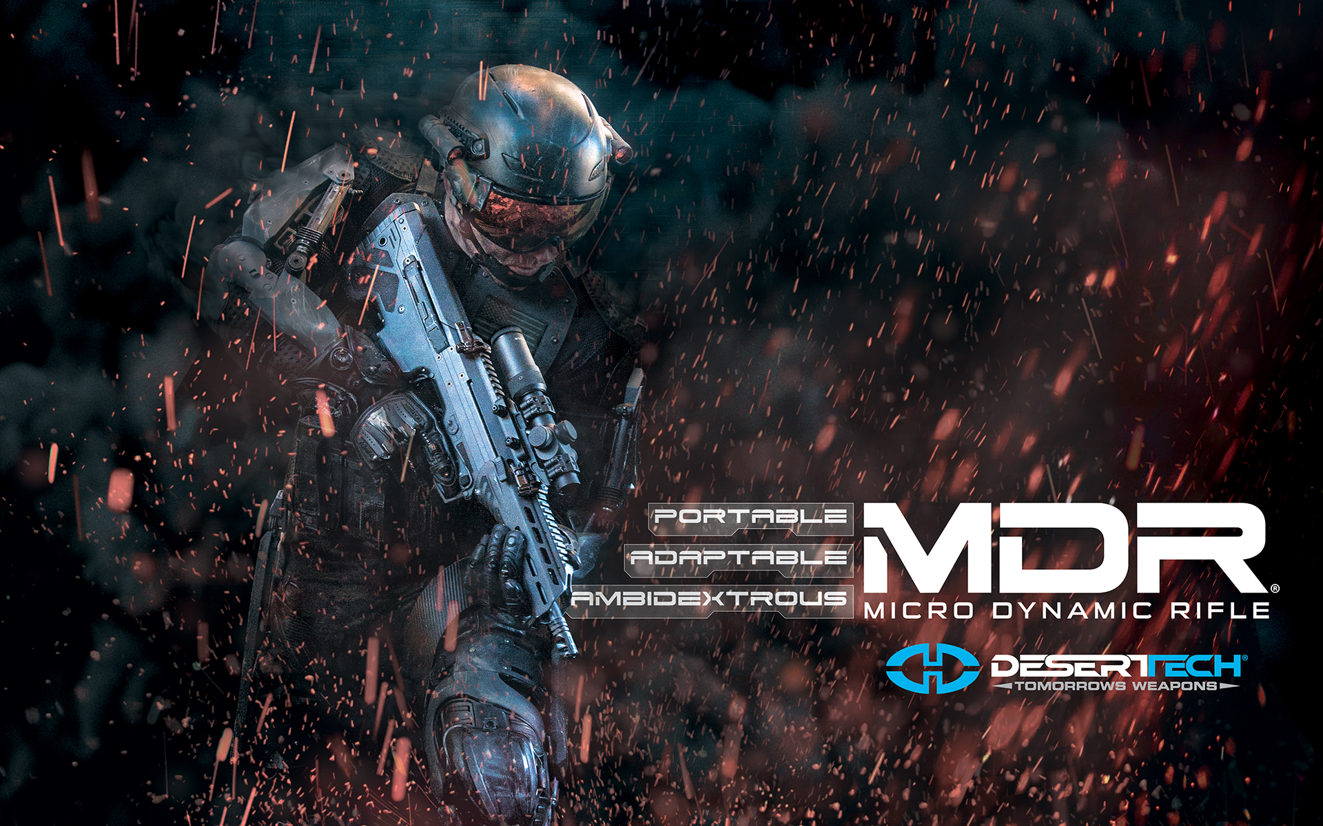 Automobile Technical Wallpapers - Wallpaper Cave