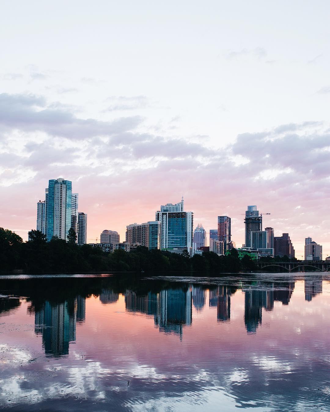 Austin Wallpaper 25899 1290x808