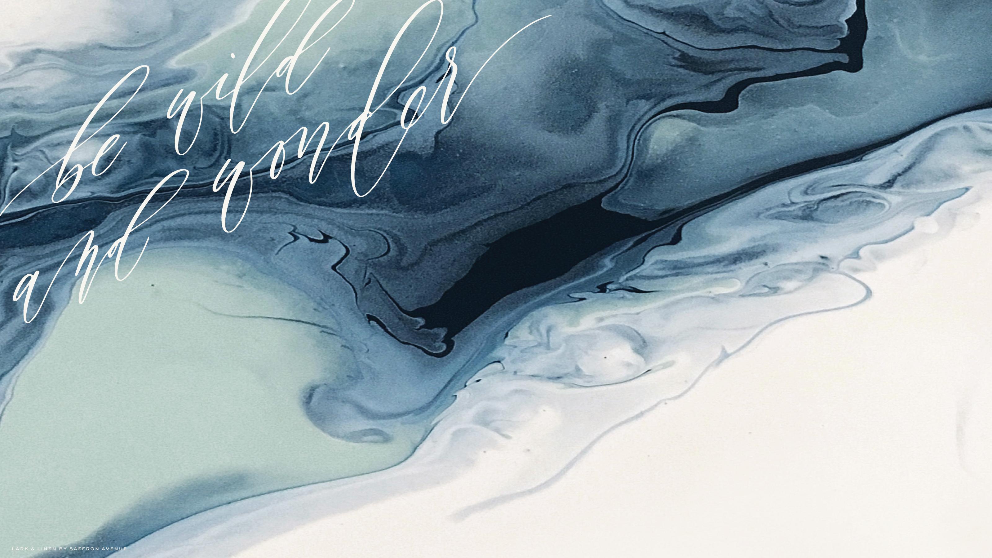 Marbled Wallpapers - Wallpaper Cave