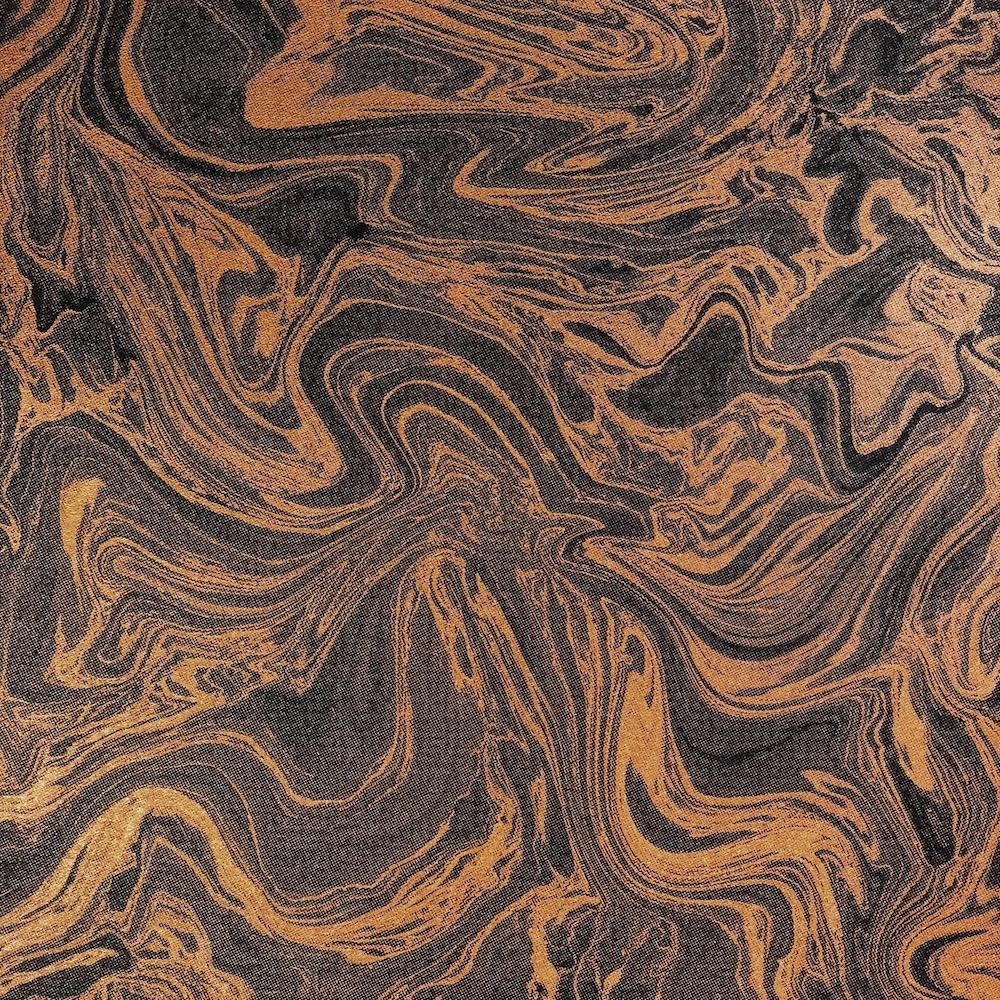 Marbled Wallpapers - Wallpaper Cave