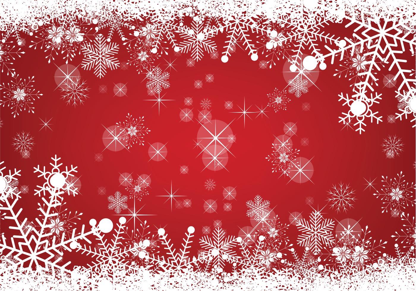 Christmas Tarpaulin Wallpapers - Wallpaper Cave