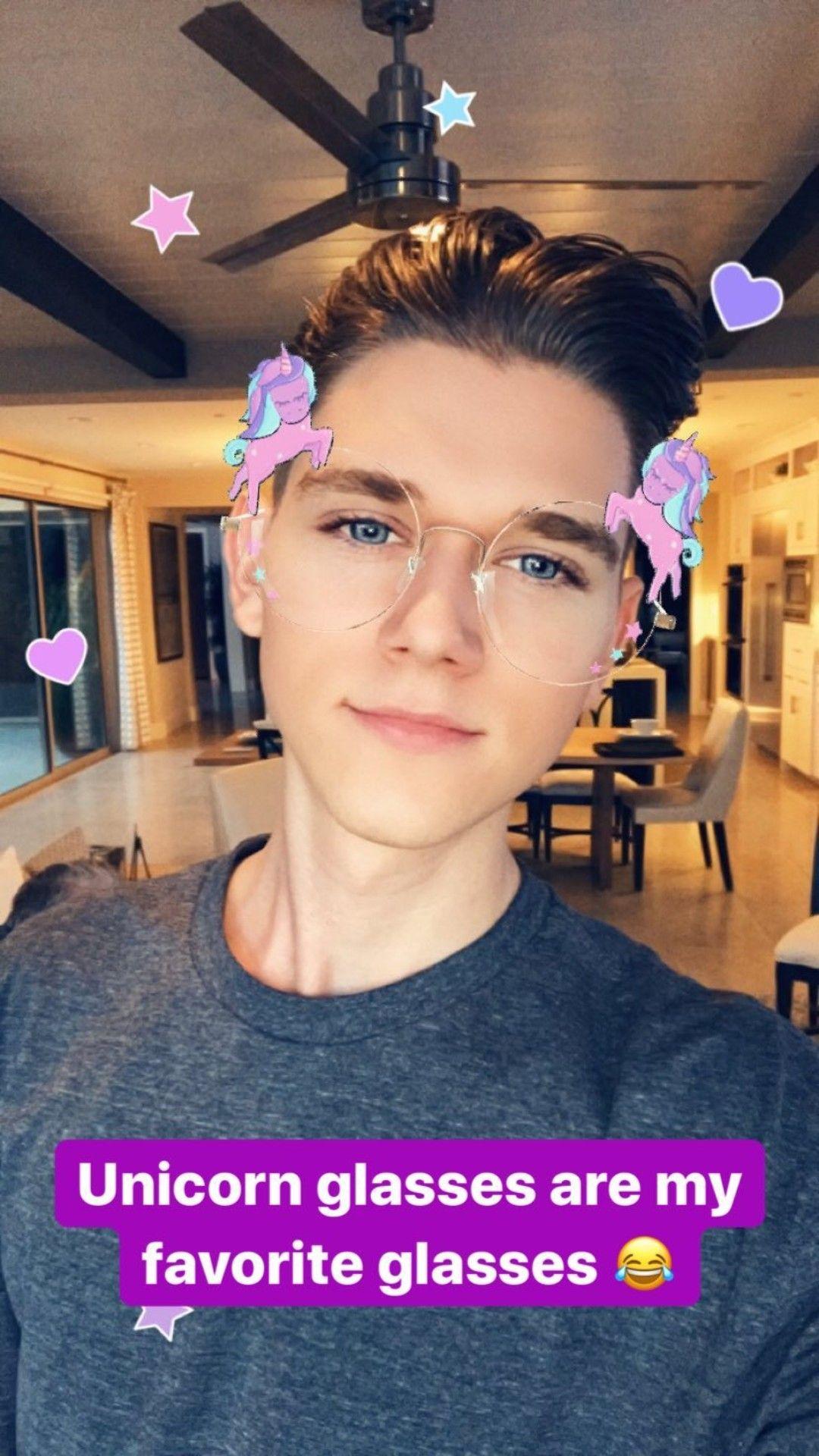 Devan Key Wallpapers - Wallpaper Cave