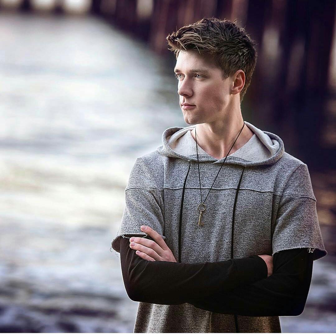 Devan Key Wallpapers - Wallpaper Cave