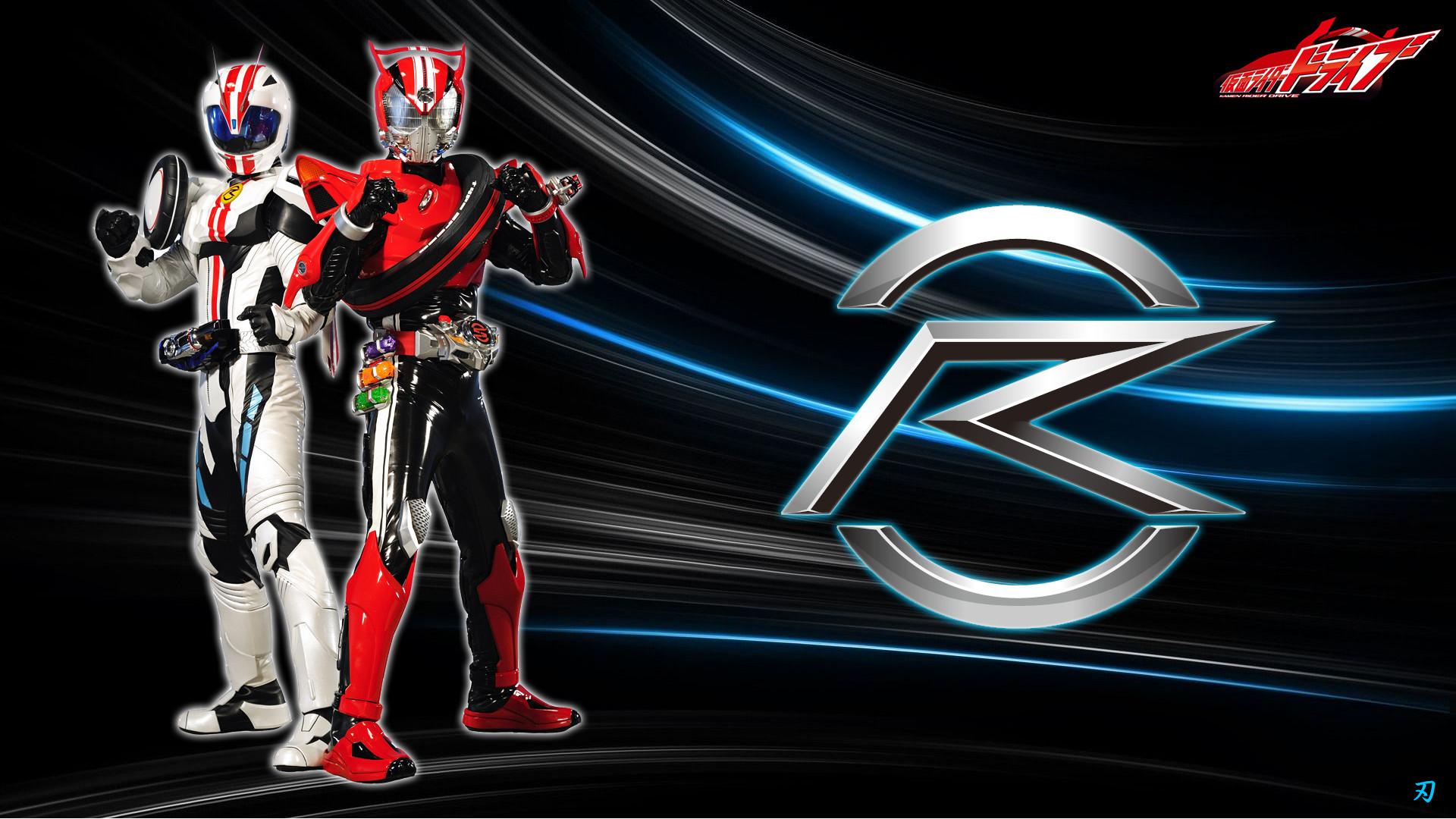 Kamen Rider Neon Android Wallpapers - Wallpaper Cave