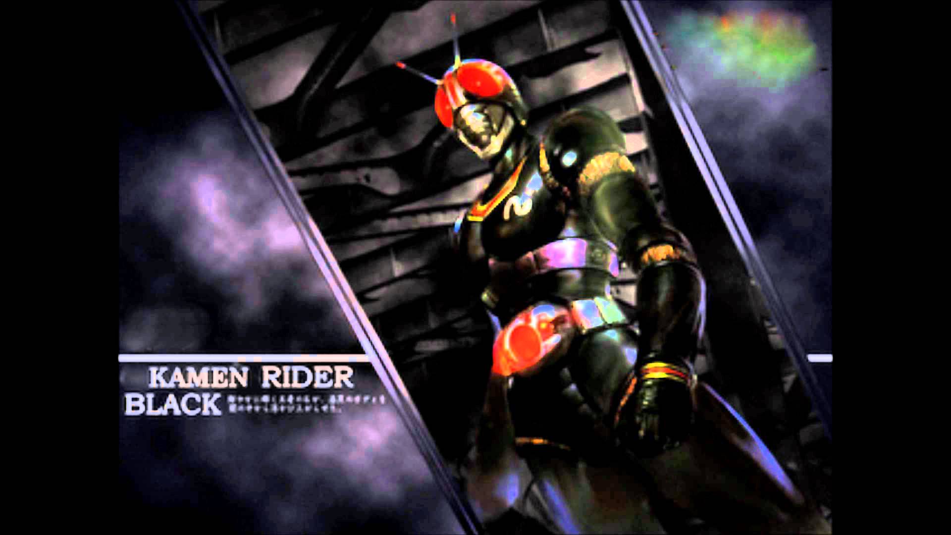 Kamen Rider Neon Android Wallpapers - Wallpaper Cave