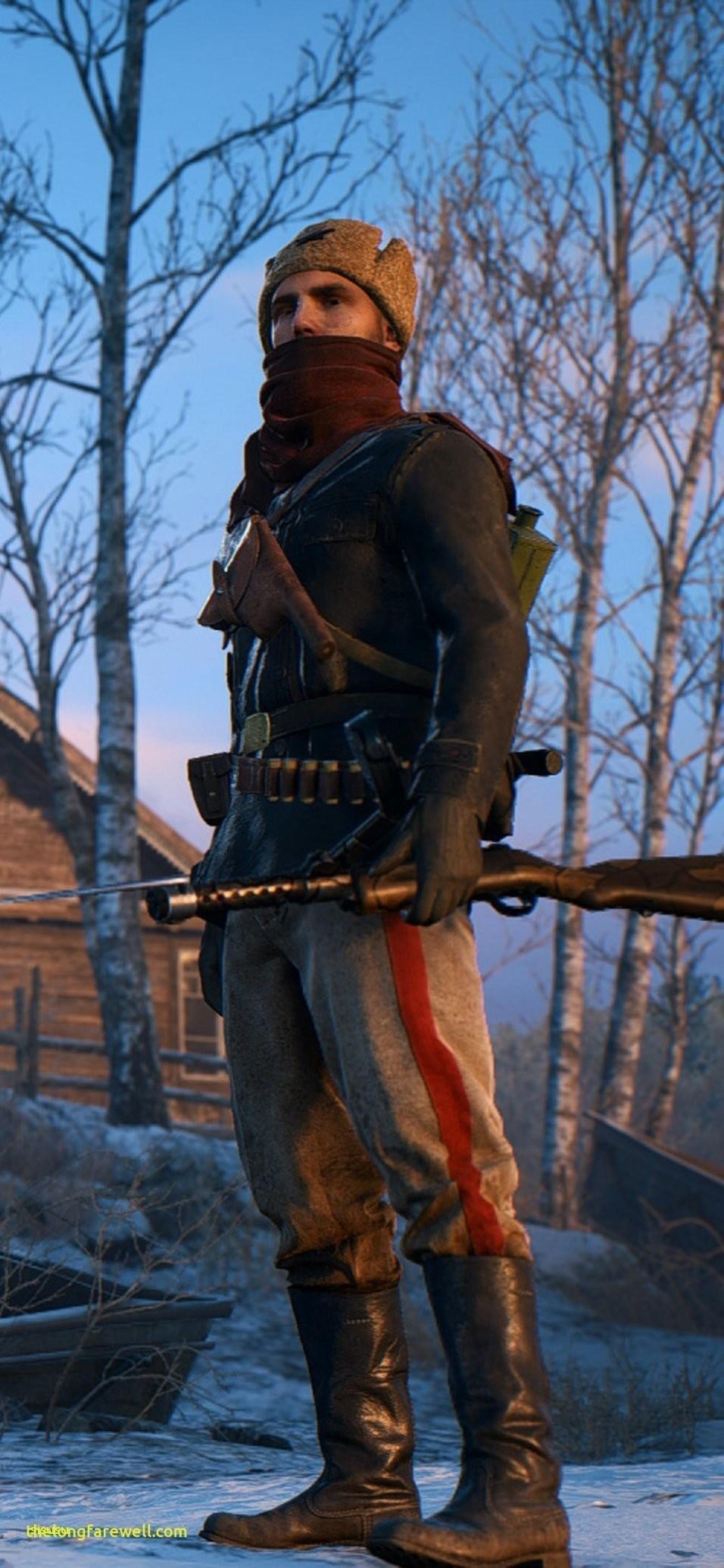 PUBG Mobile Places Wallpapers - Wallpaper Cave