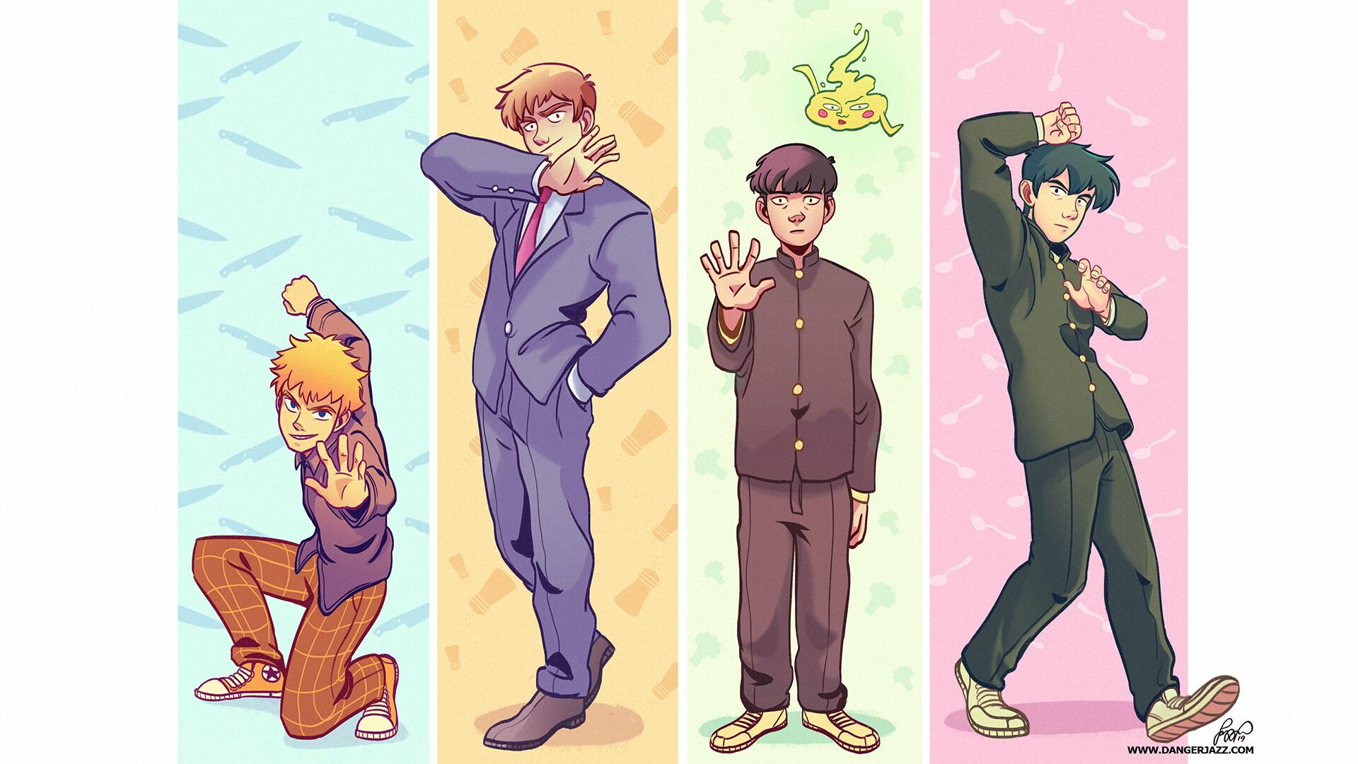 Reddie Wallpapers - Wallpaper Cave