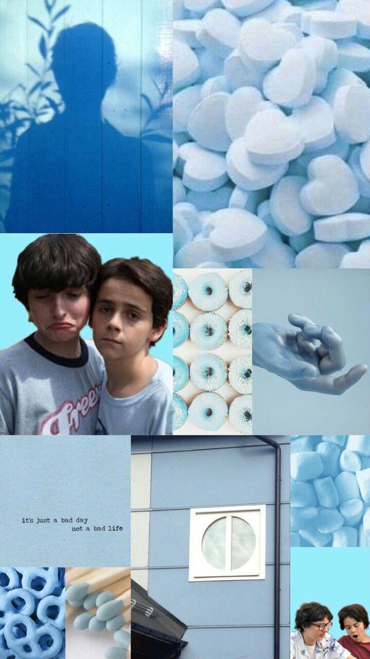 Reddie Wallpapers - Wallpaper Cave