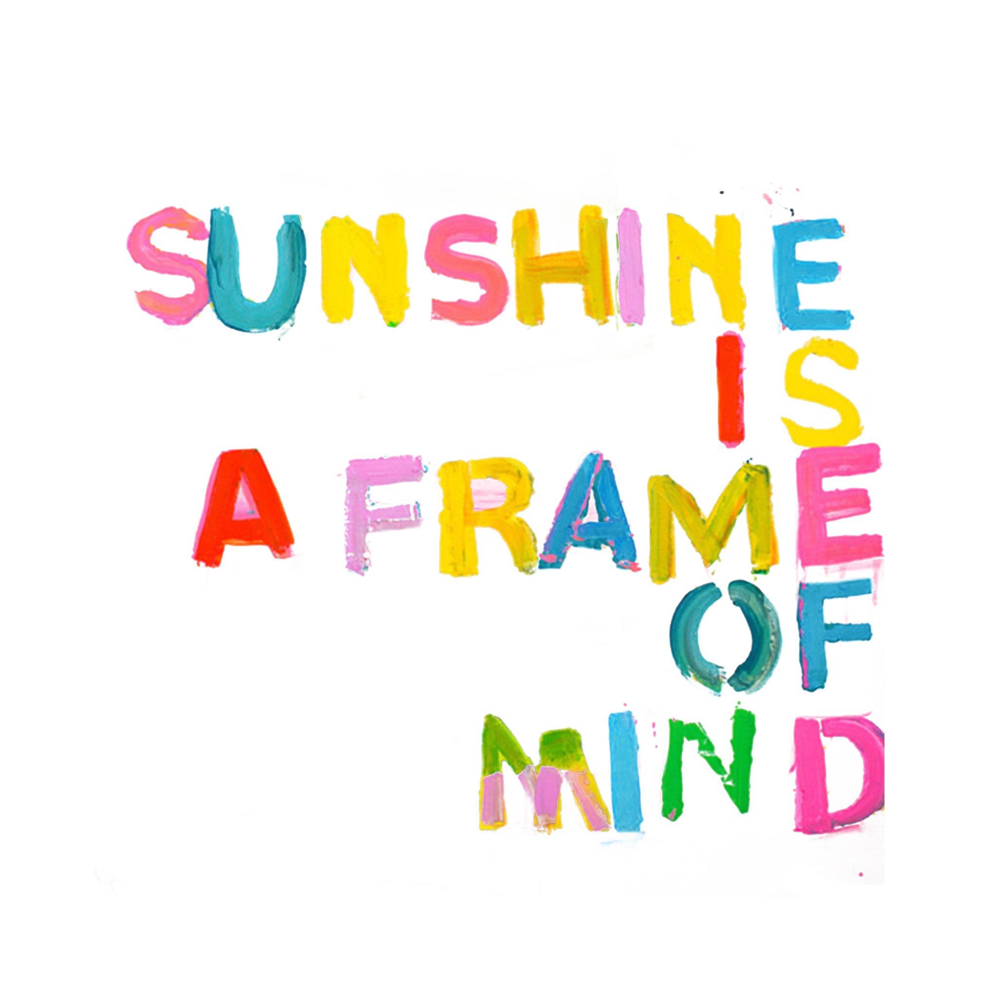 Drippy Words Wallpapers - Wallpaper Cave