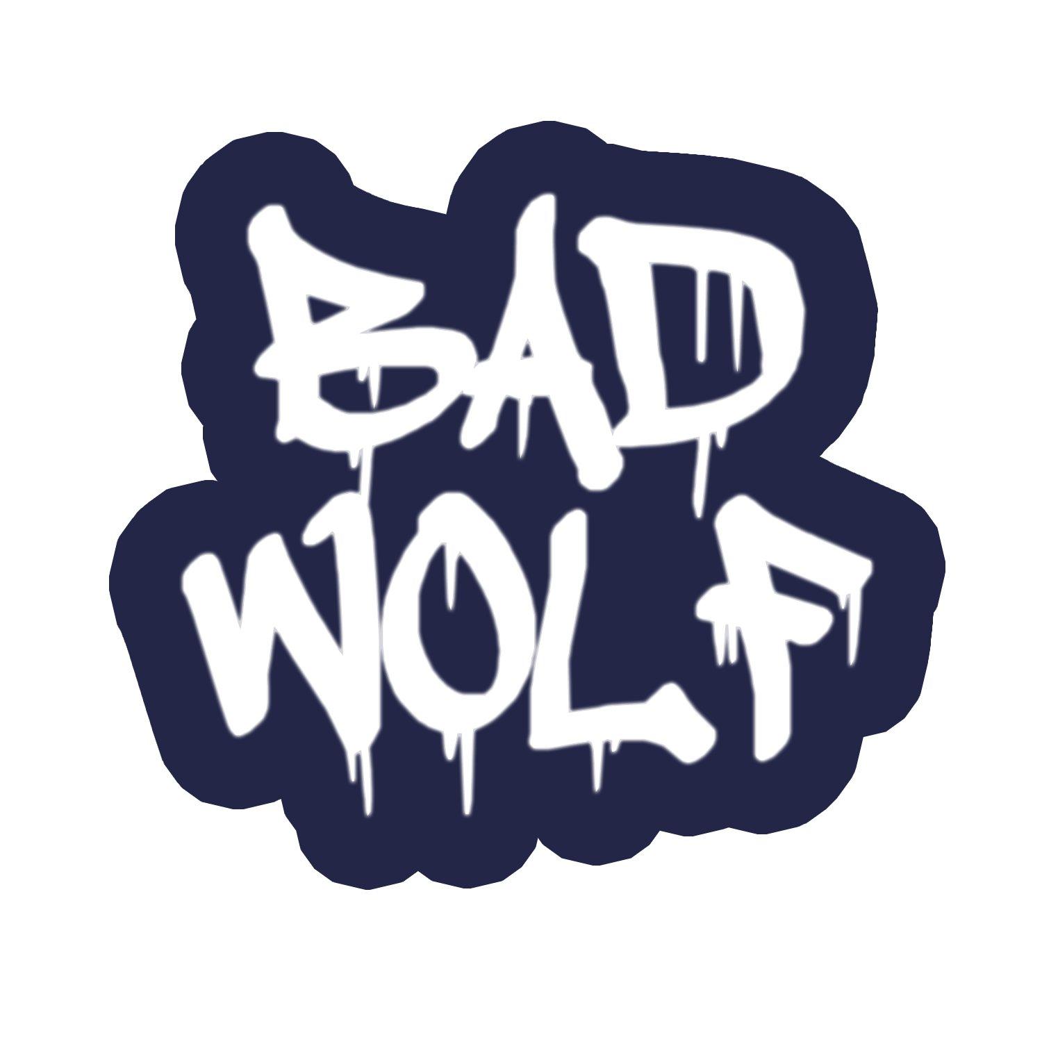 Drippy Words Wallpapers - Wallpaper Cave