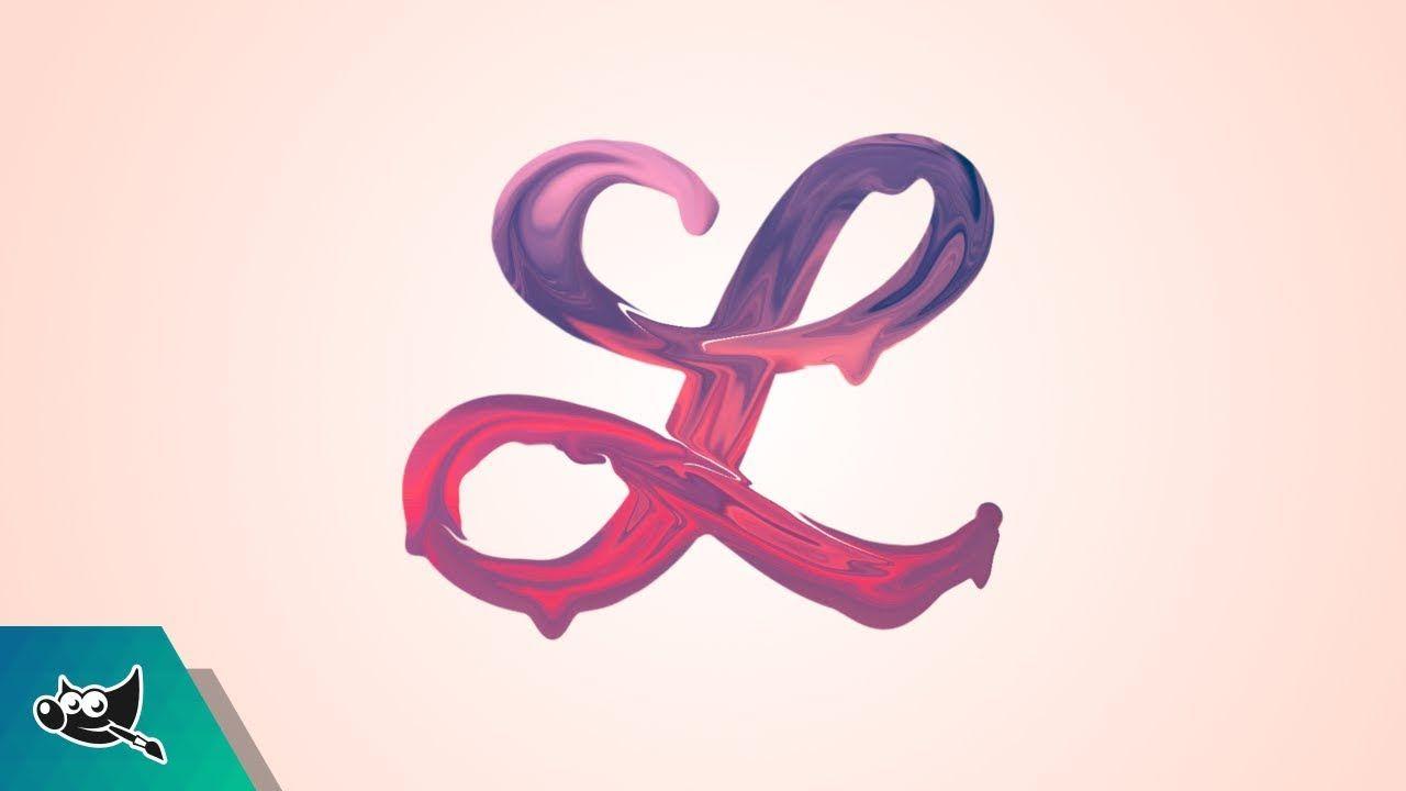 Drippy Words Wallpapers - Wallpaper Cave