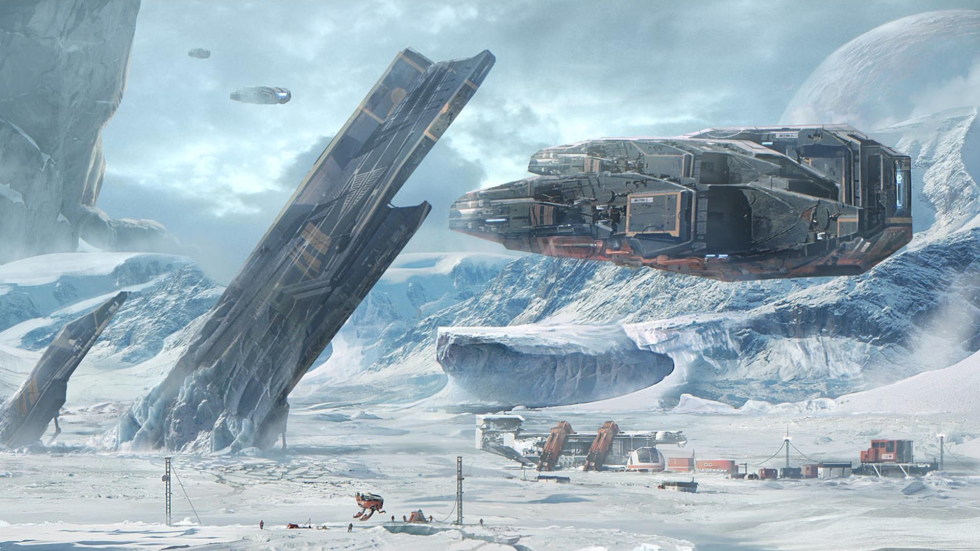 Wave Breaker Wallpapers - Wallpaper Cave