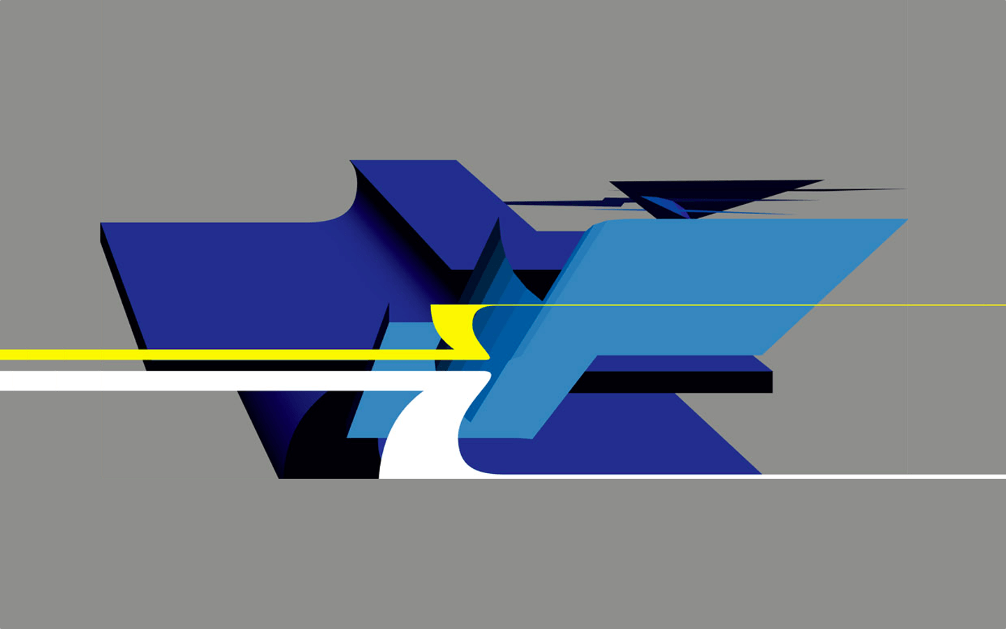 Autechre Wallpapers - Wallpaper Cave