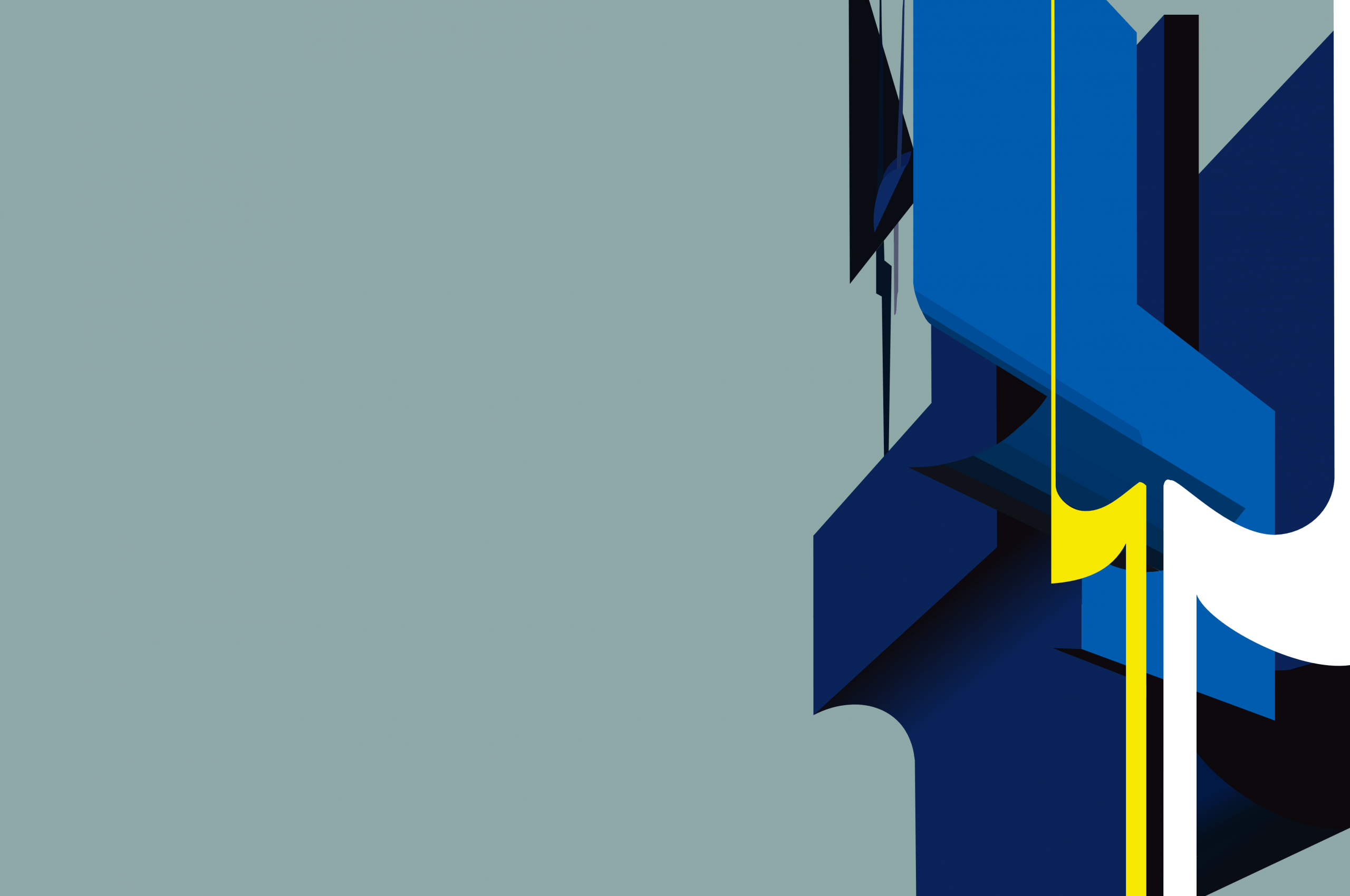 Autechre Wallpapers - Wallpaper Cave