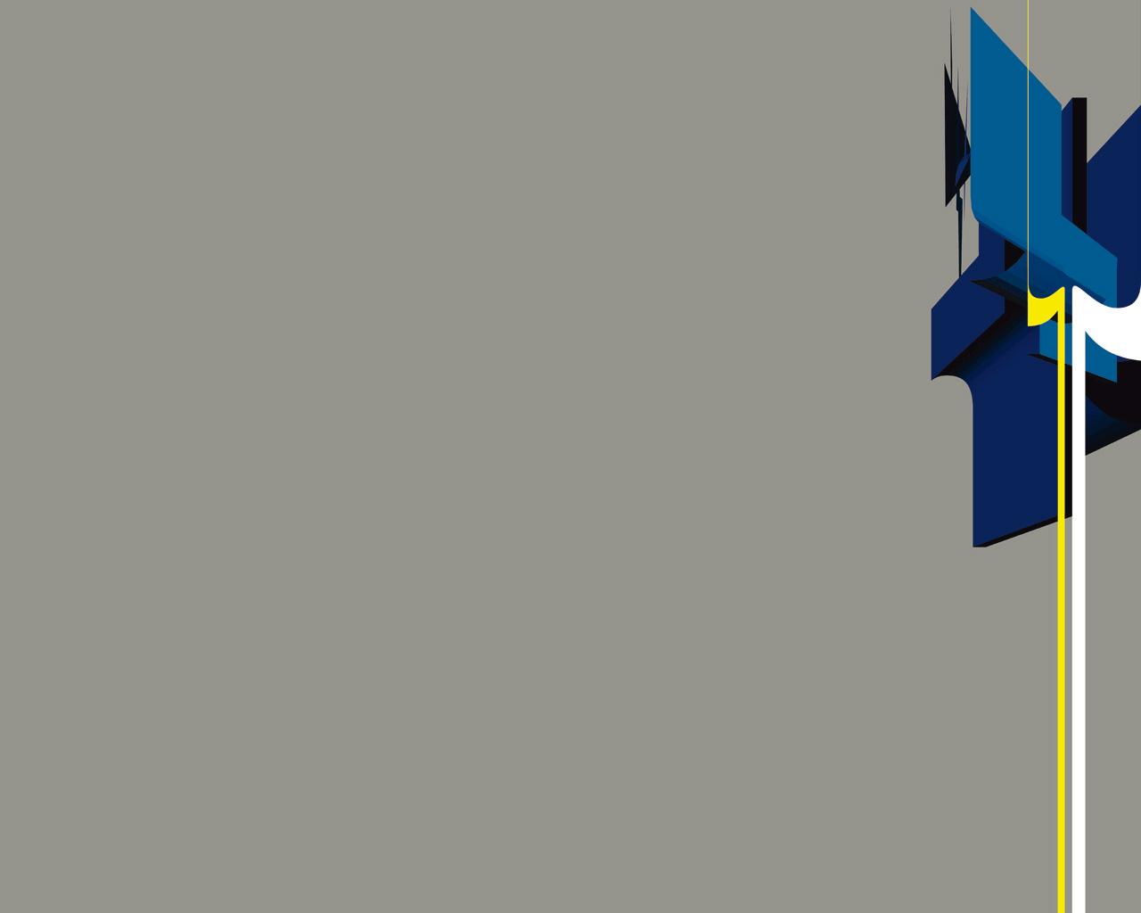 Autechre Wallpapers - Wallpaper Cave