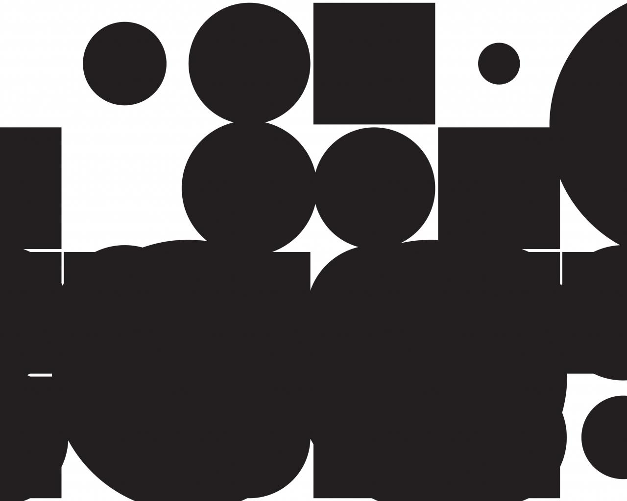 Autechre Wallpapers - Wallpaper Cave