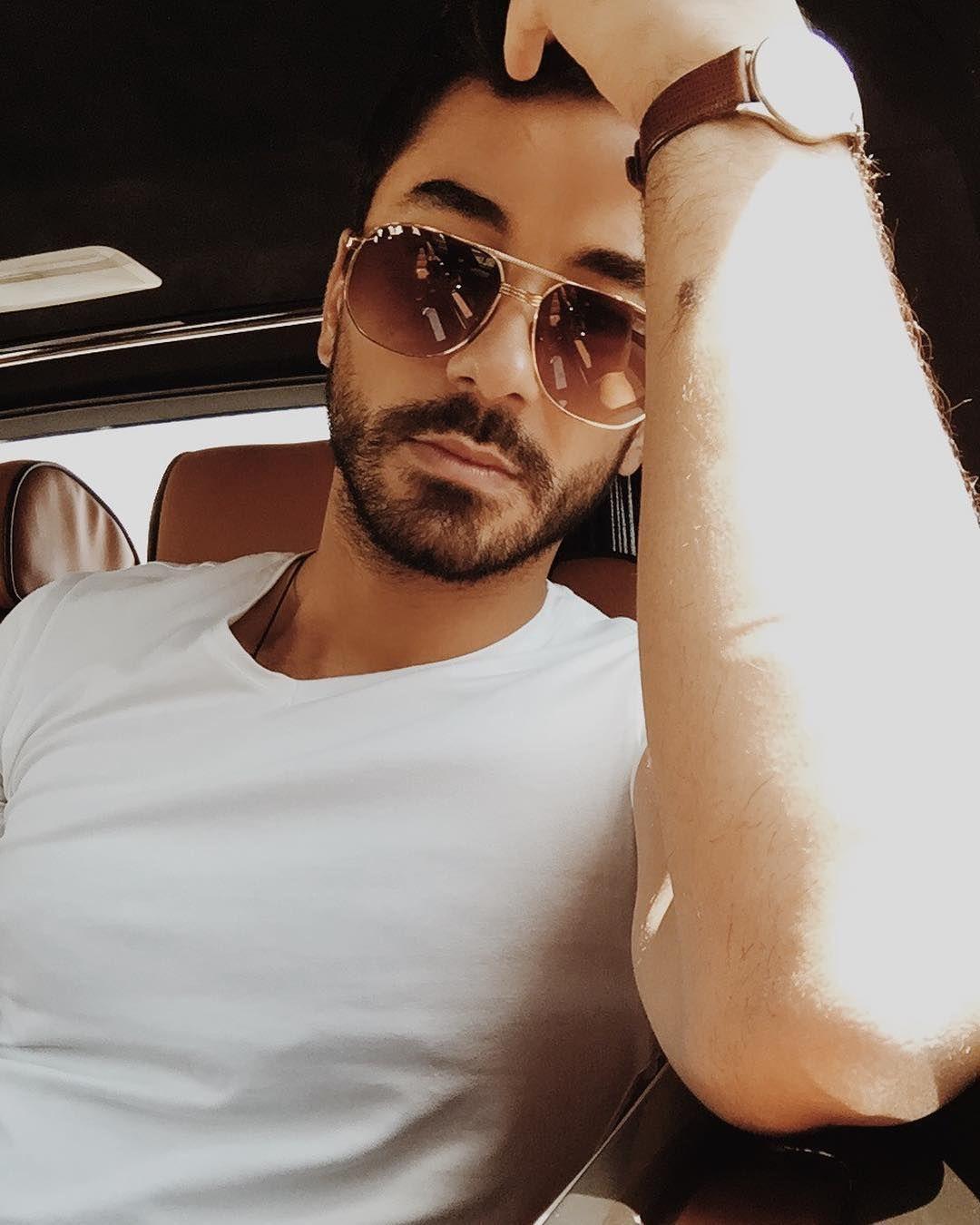 Gökhan Alkan Wallpapers - Wallpaper Cave