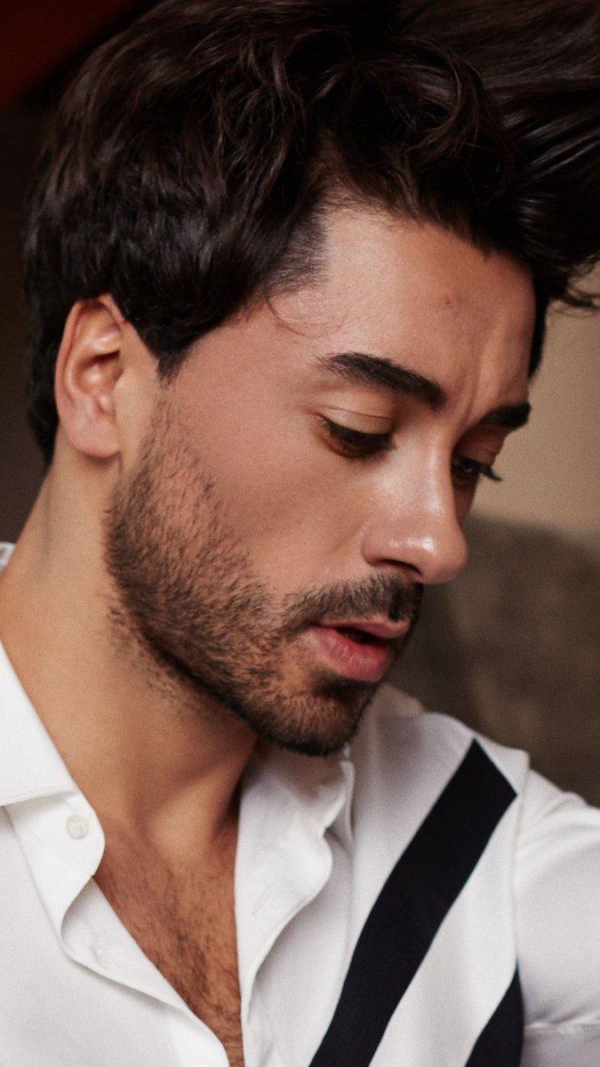 Gökhan Alkan Wallpapers - Wallpaper Cave