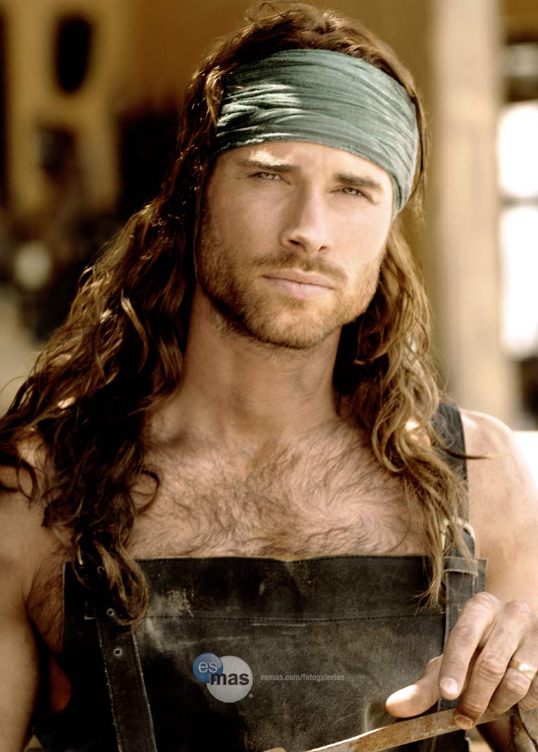 Sebastian Rulli Wallpapers - Wallpaper Cave Sebastian Rulli Wallpapers - Wallpaper Cave