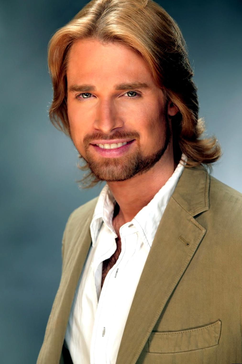 Sebastian Rulli Wallpapers - Wallpaper Cave