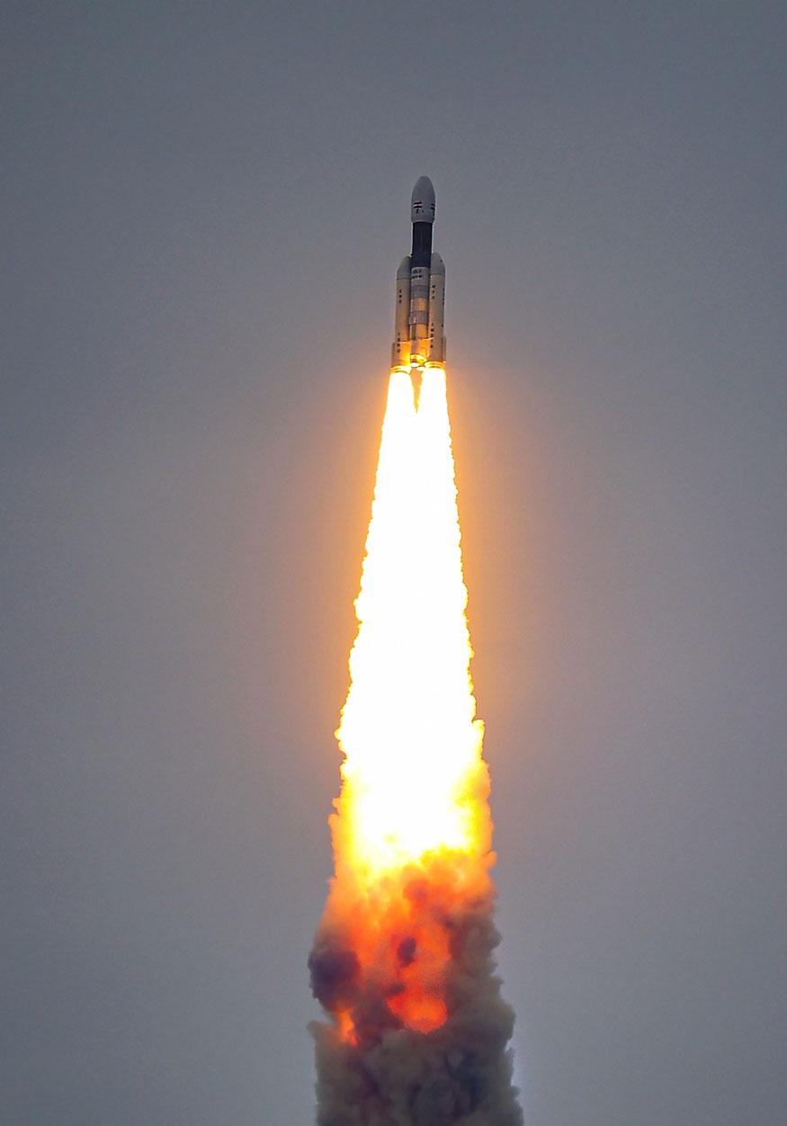 Isro Logo Wallpapers - Wallpaper Cave