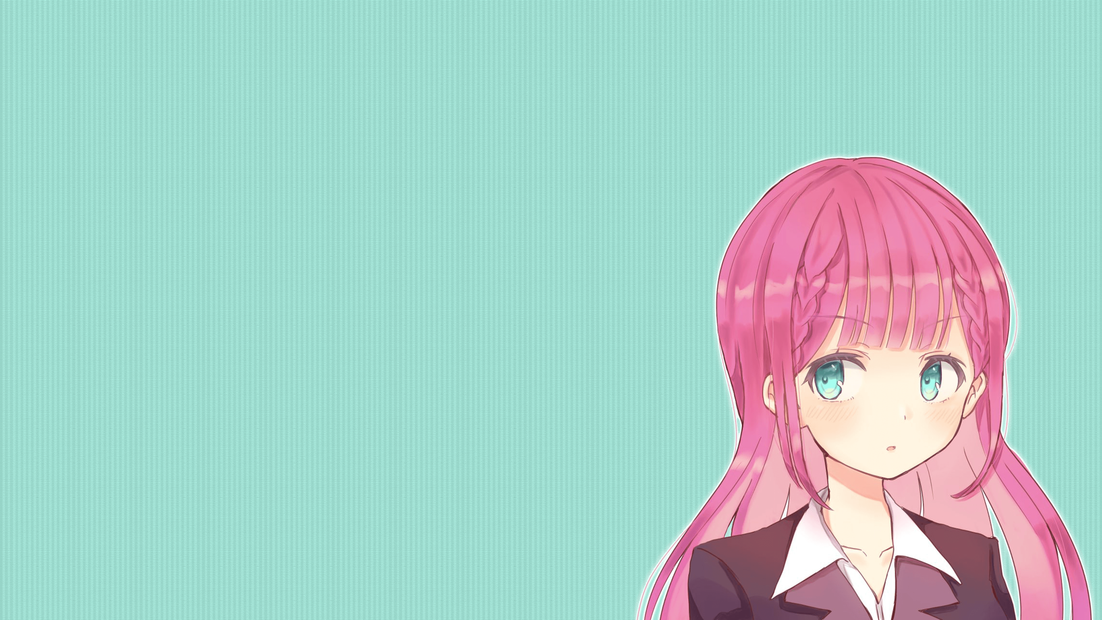 Kurisu Sensei Wallpapers - Wallpaper Cave