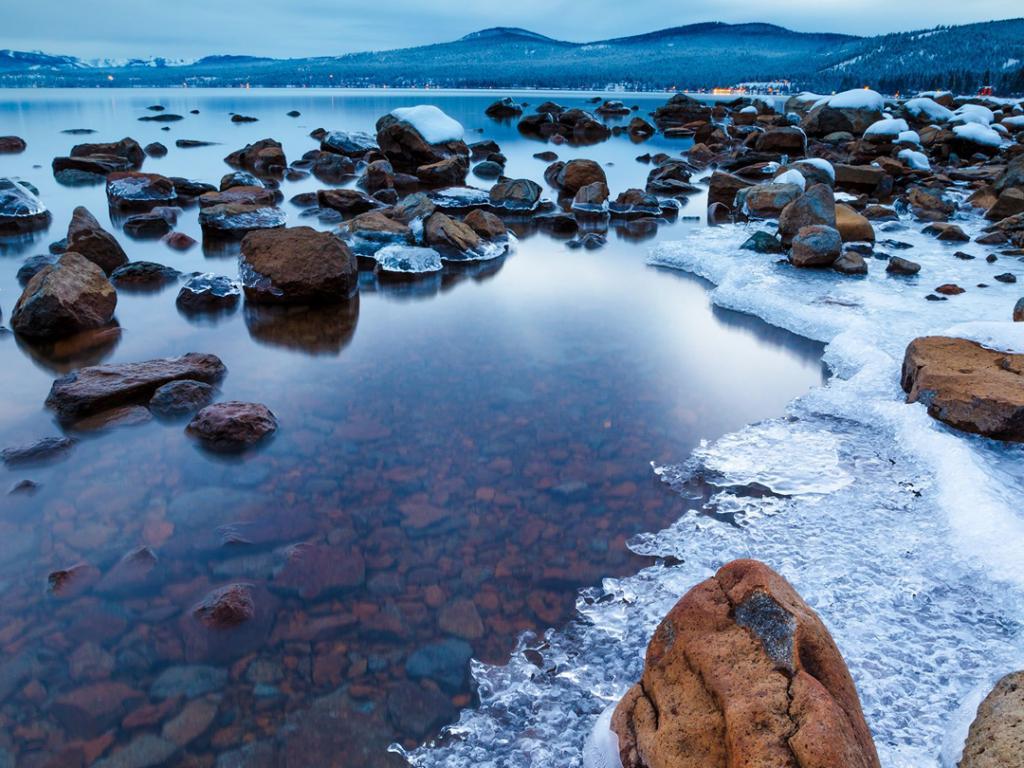 Low Exposure Wallpapers - Wallpaper Cave