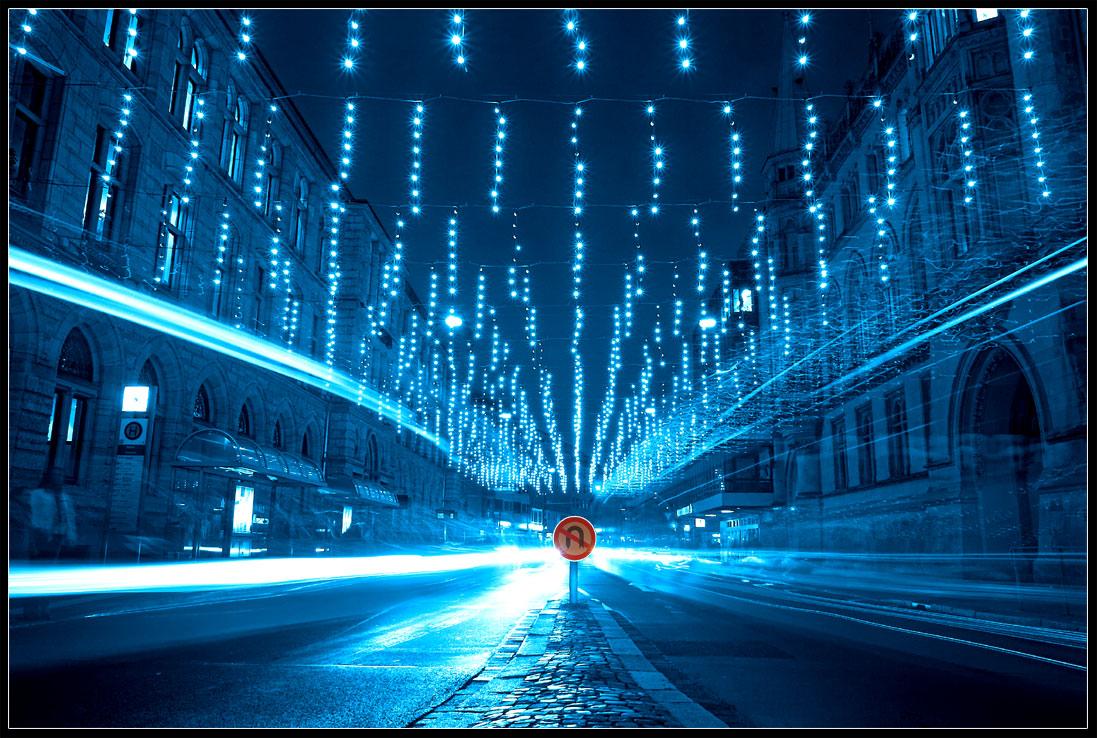 Low Exposure Wallpapers - Wallpaper Cave