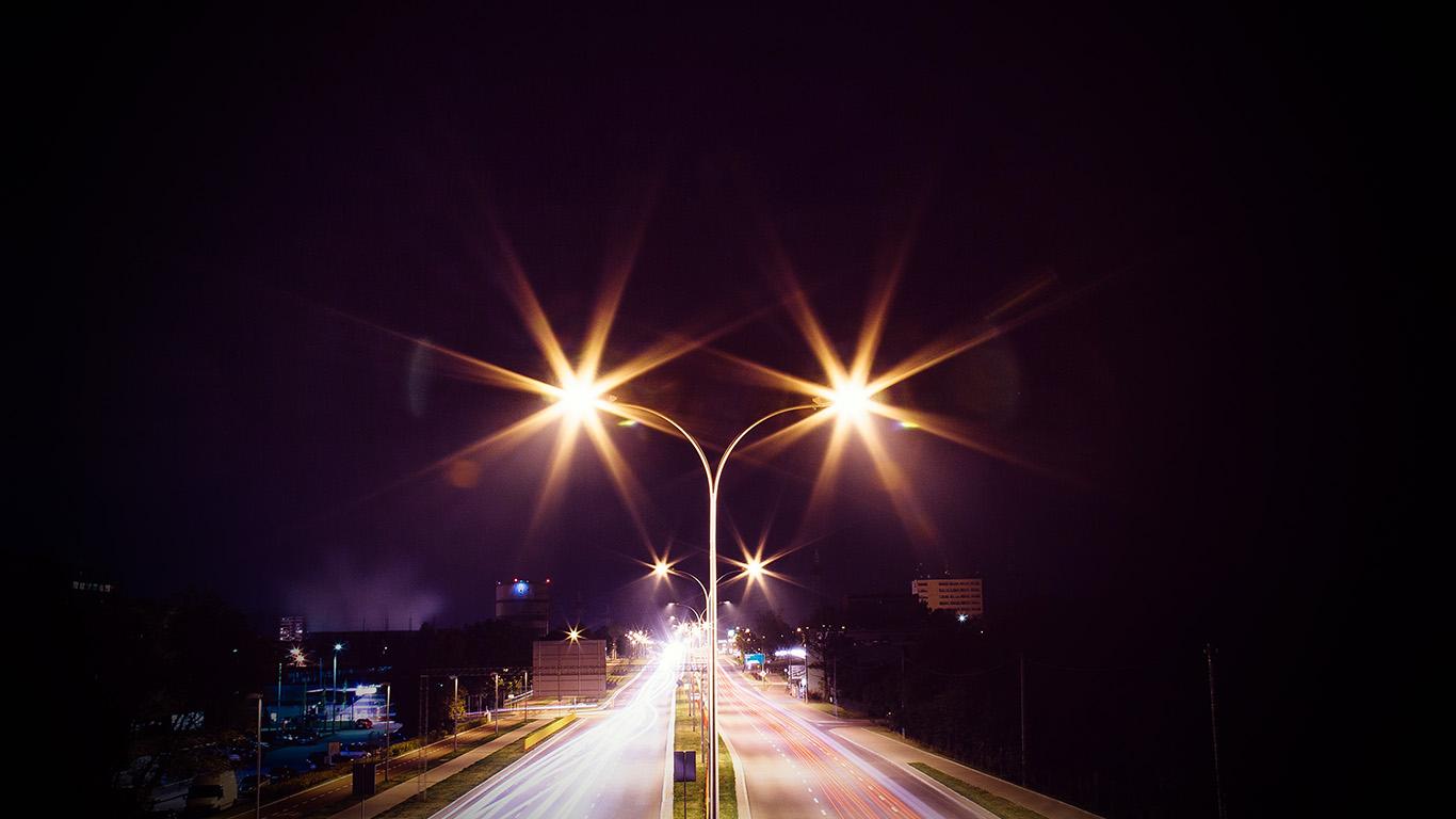 Low Exposure Wallpapers - Wallpaper Cave