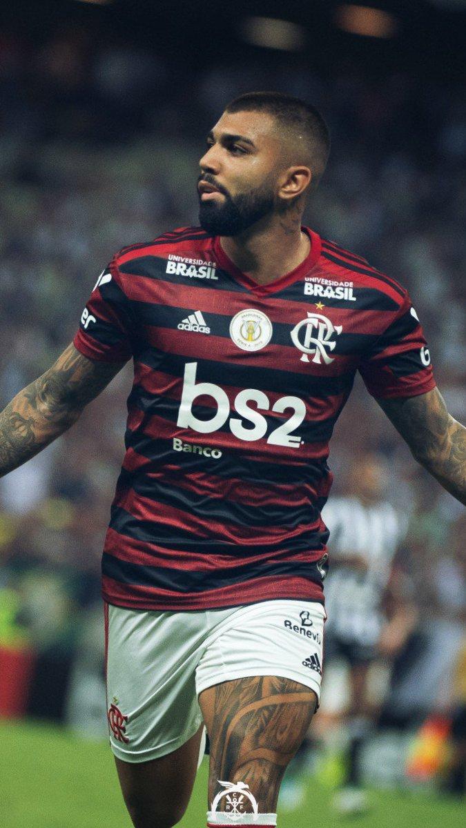 Gabigol Wallpapers - Wallpaper Cave