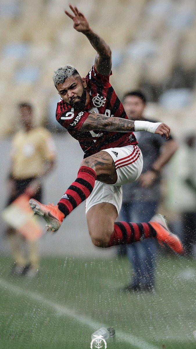 Gabigol Wallpapers - Wallpaper Cave