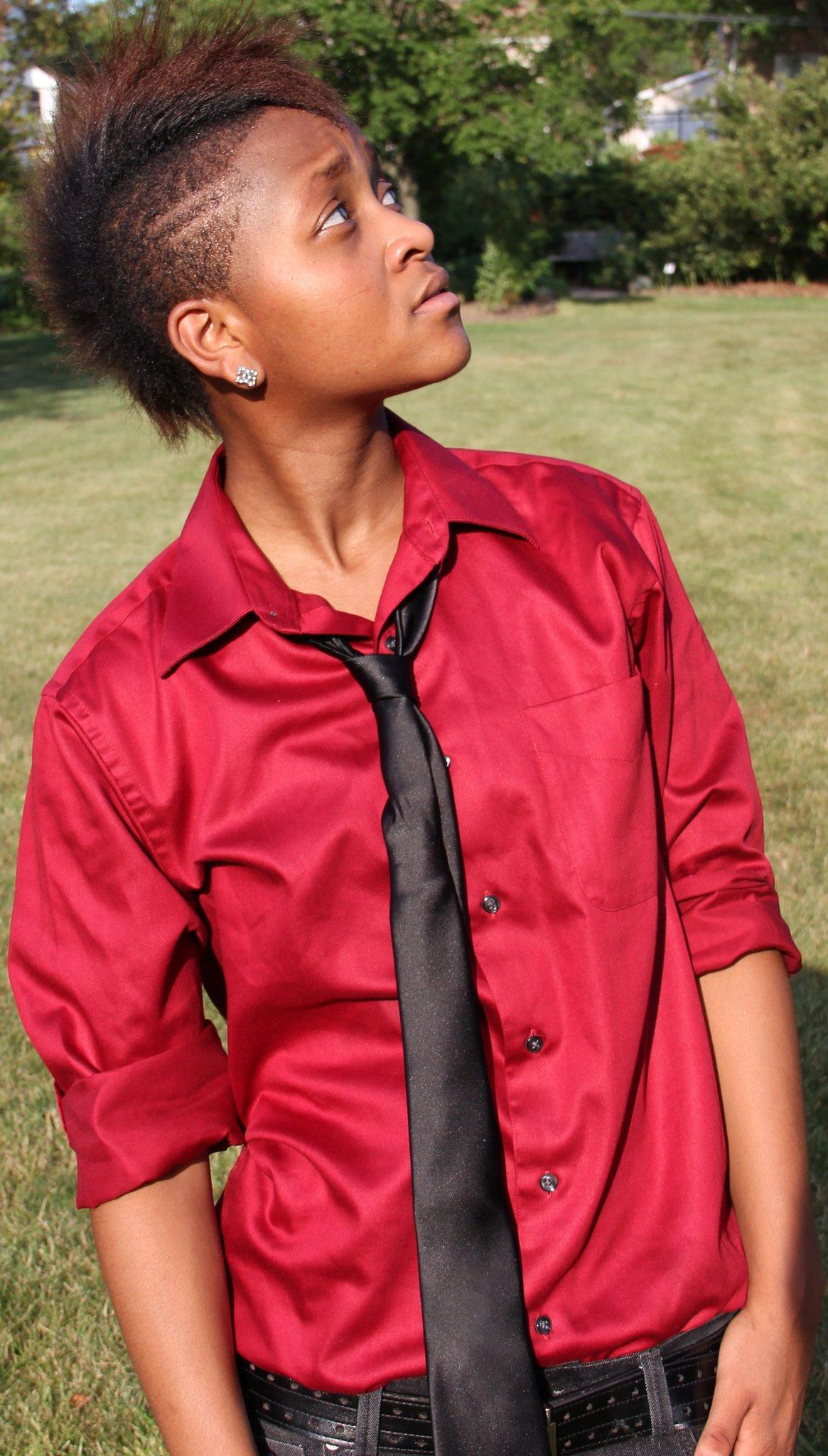 Domo Wilson Wallpapers - Wallpaper Cave