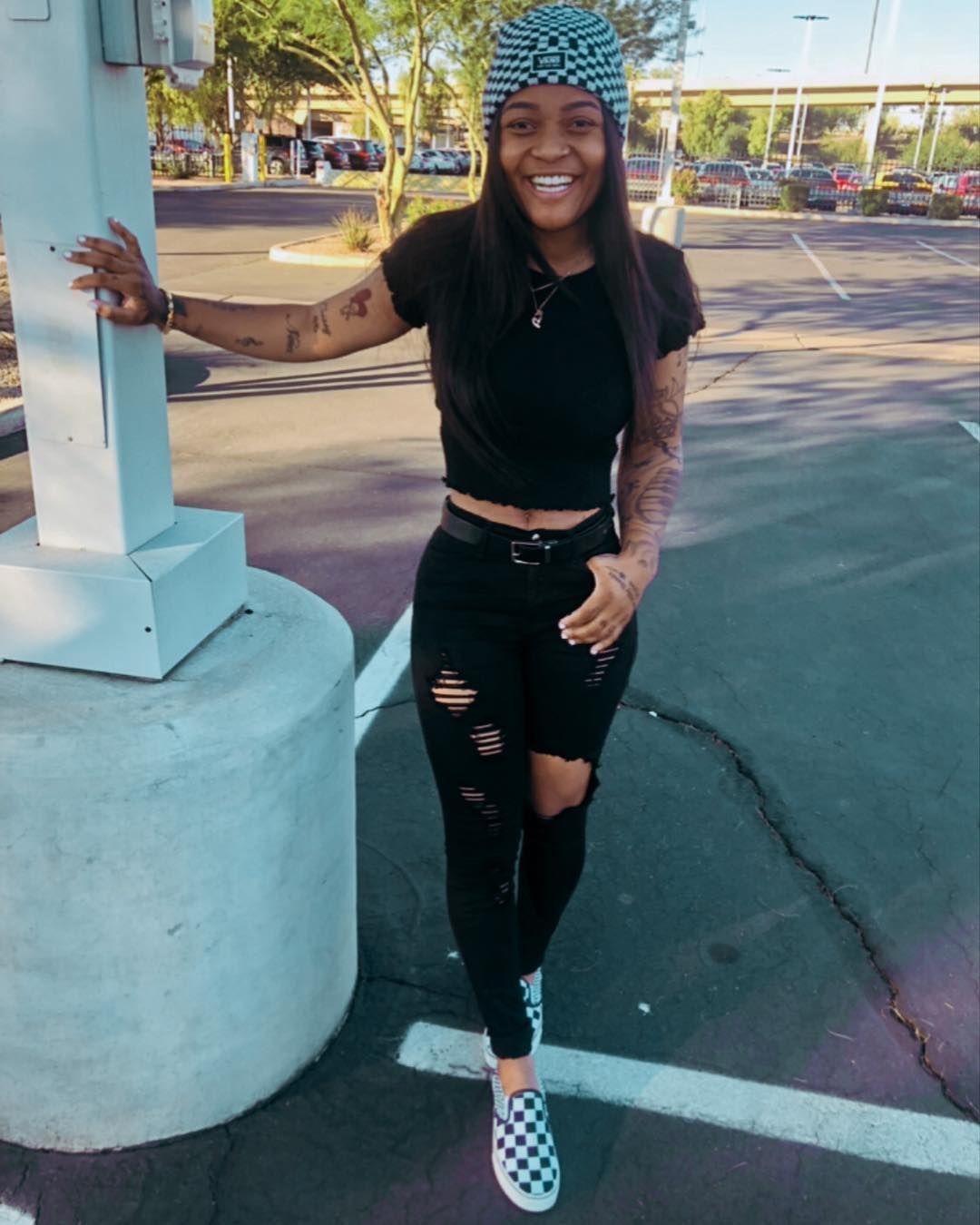 Domo Wilson Wallpapers - Wallpaper Cave