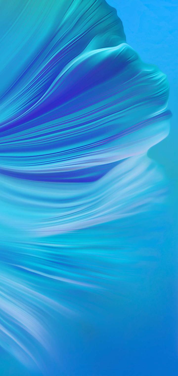 720x1520 Android Wallpapers - Wallpaper Cave