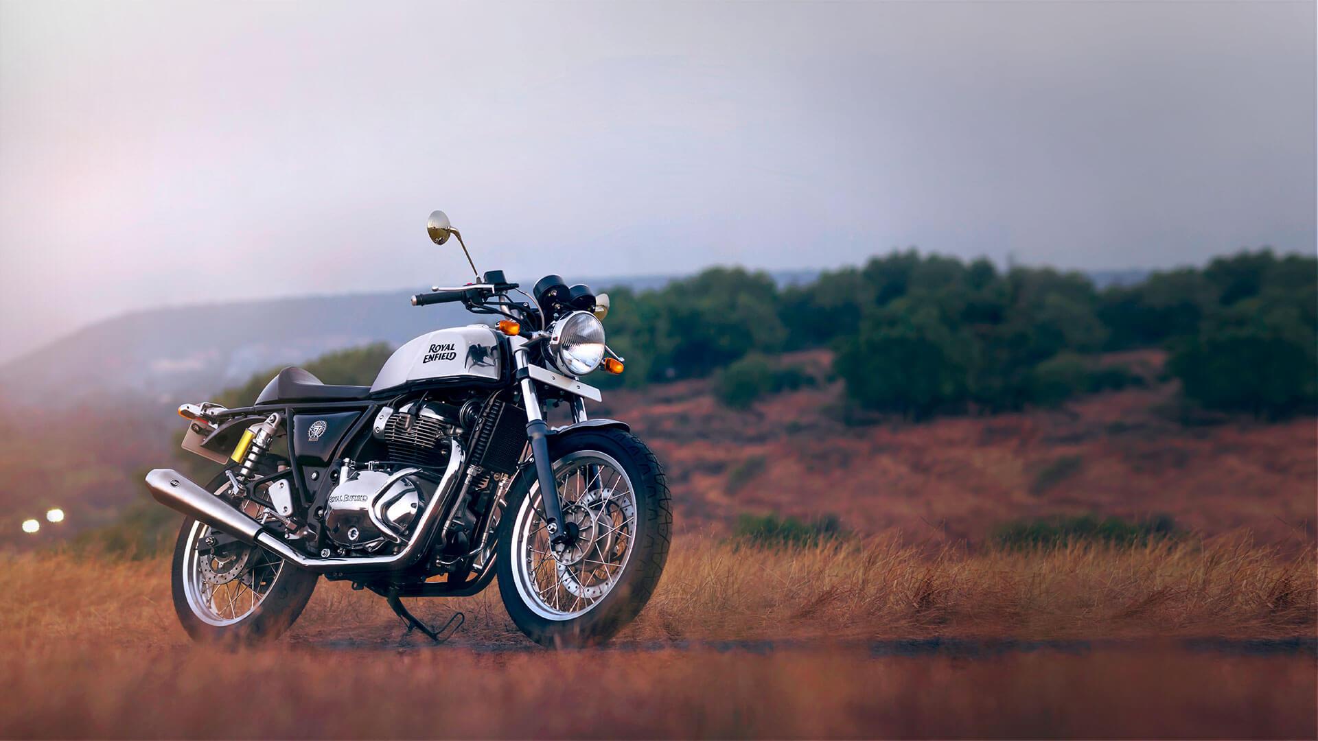 GT 650 Wallpapers Wallpaper Cave