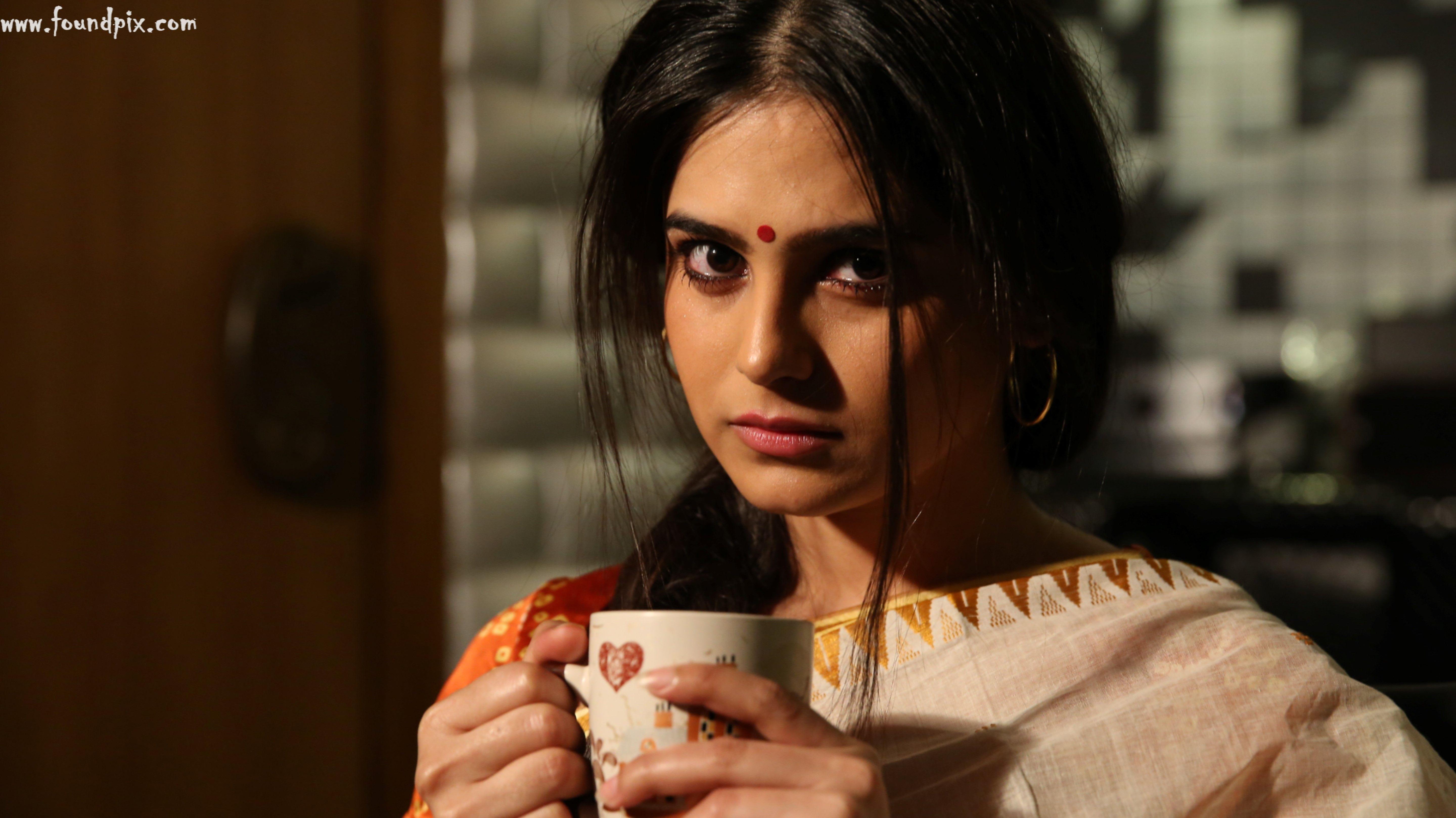 Naina Ganguly Wallpapers - Wallpaper Cave