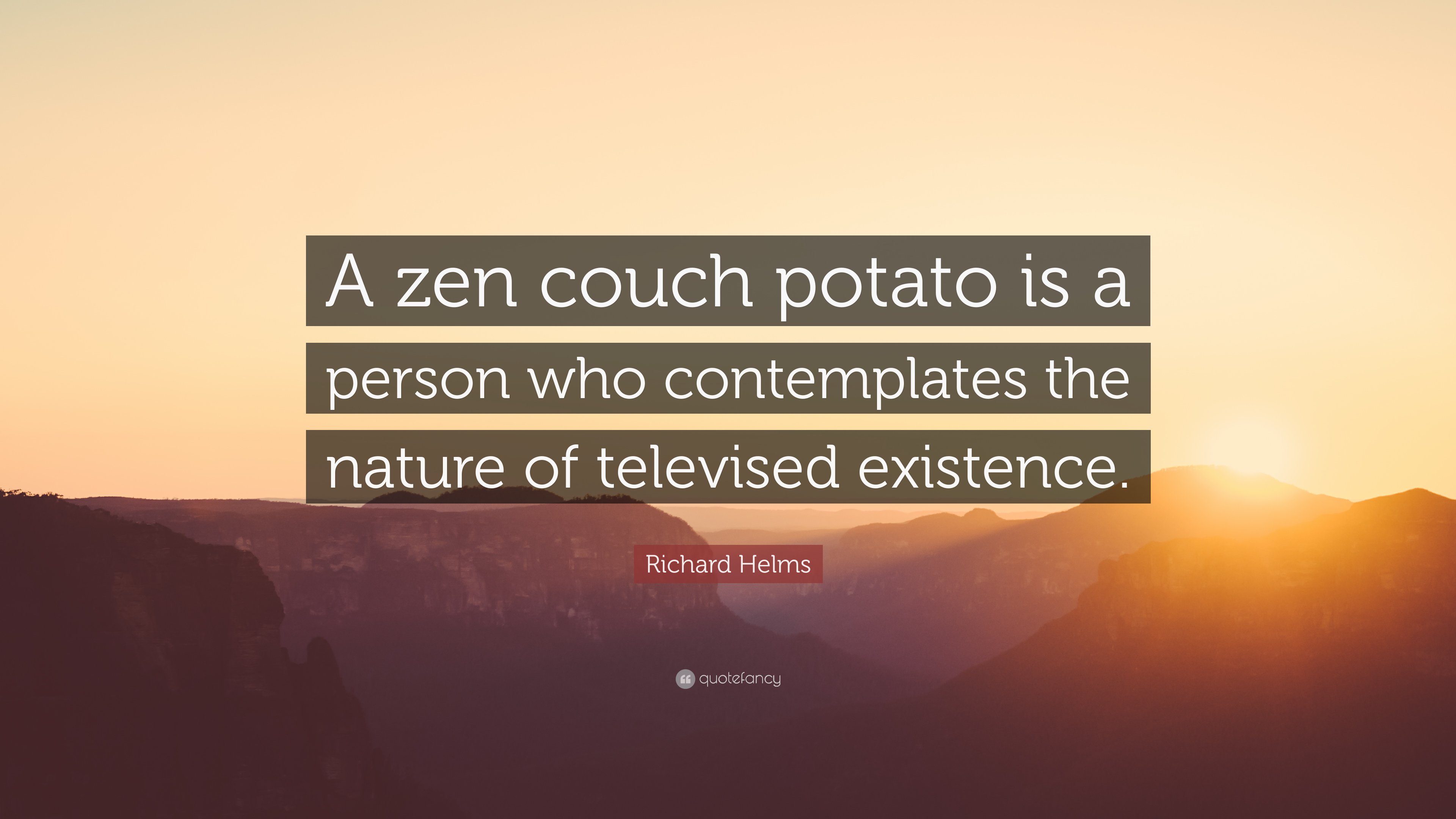 Couch Potato Wallpapers - Wallpaper Cave